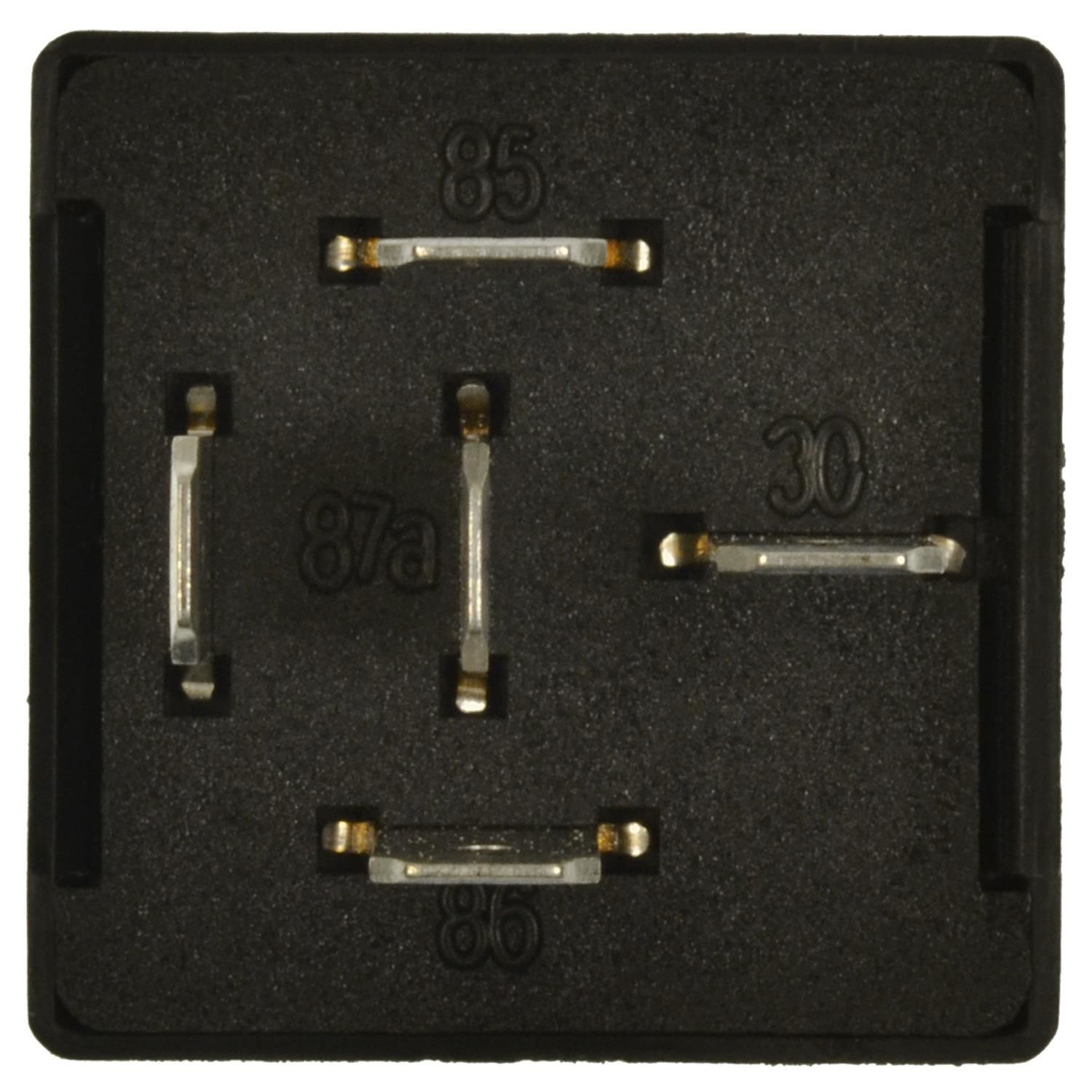 Duralast Multi-Purpose Relay 20196