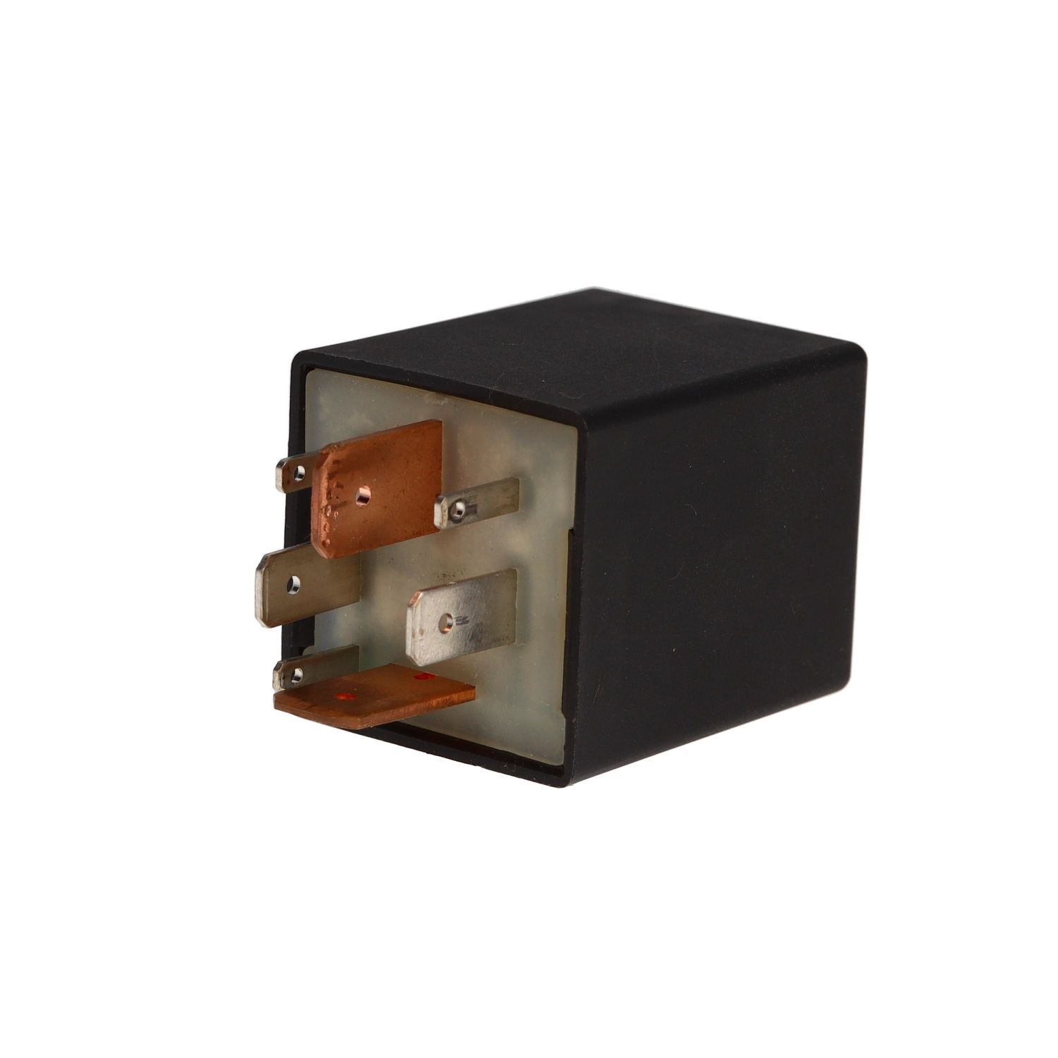 Duralast Multi-Purpose Relay 20199