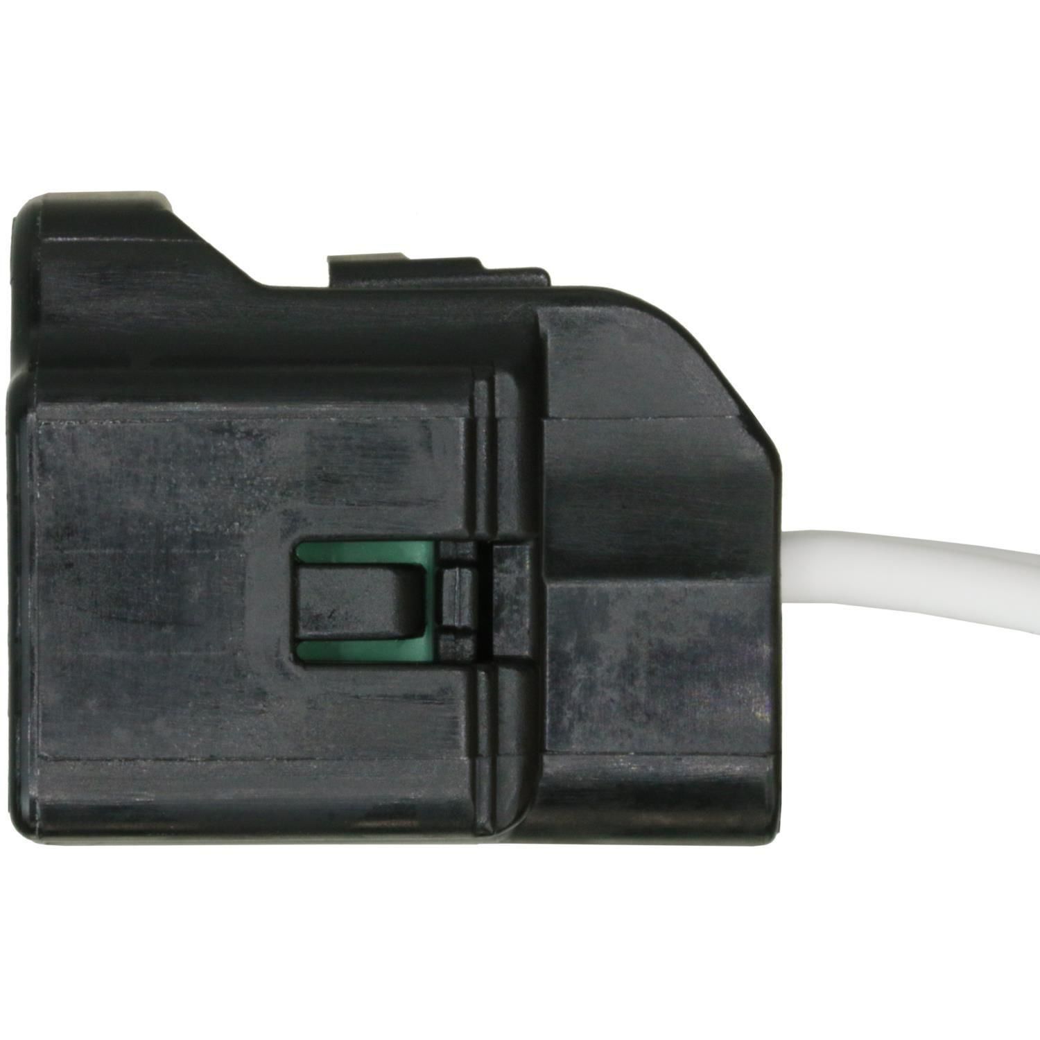 Duralast Ambient Air Temperature Sensor Connector 2021