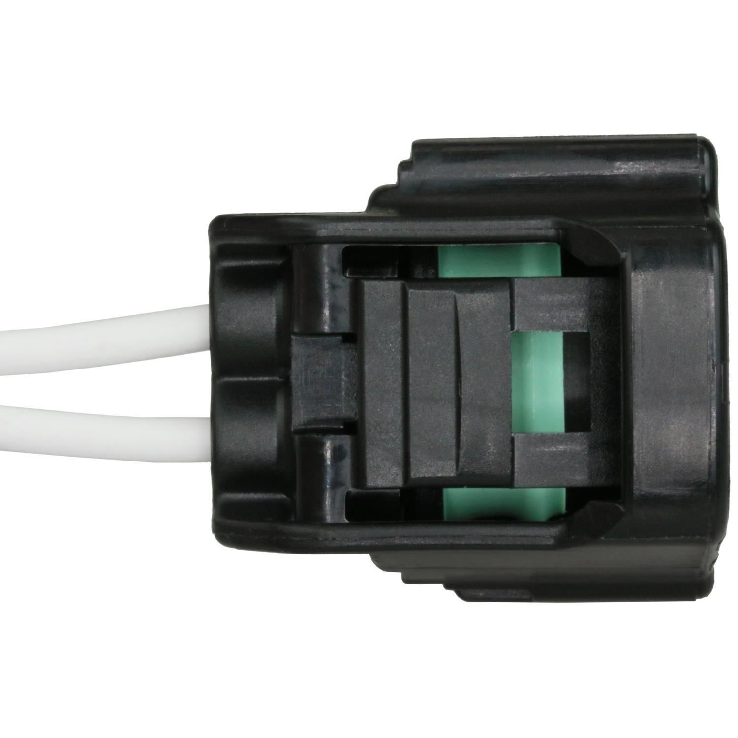 Duralast Ambient Air Temperature Sensor Connector 2021