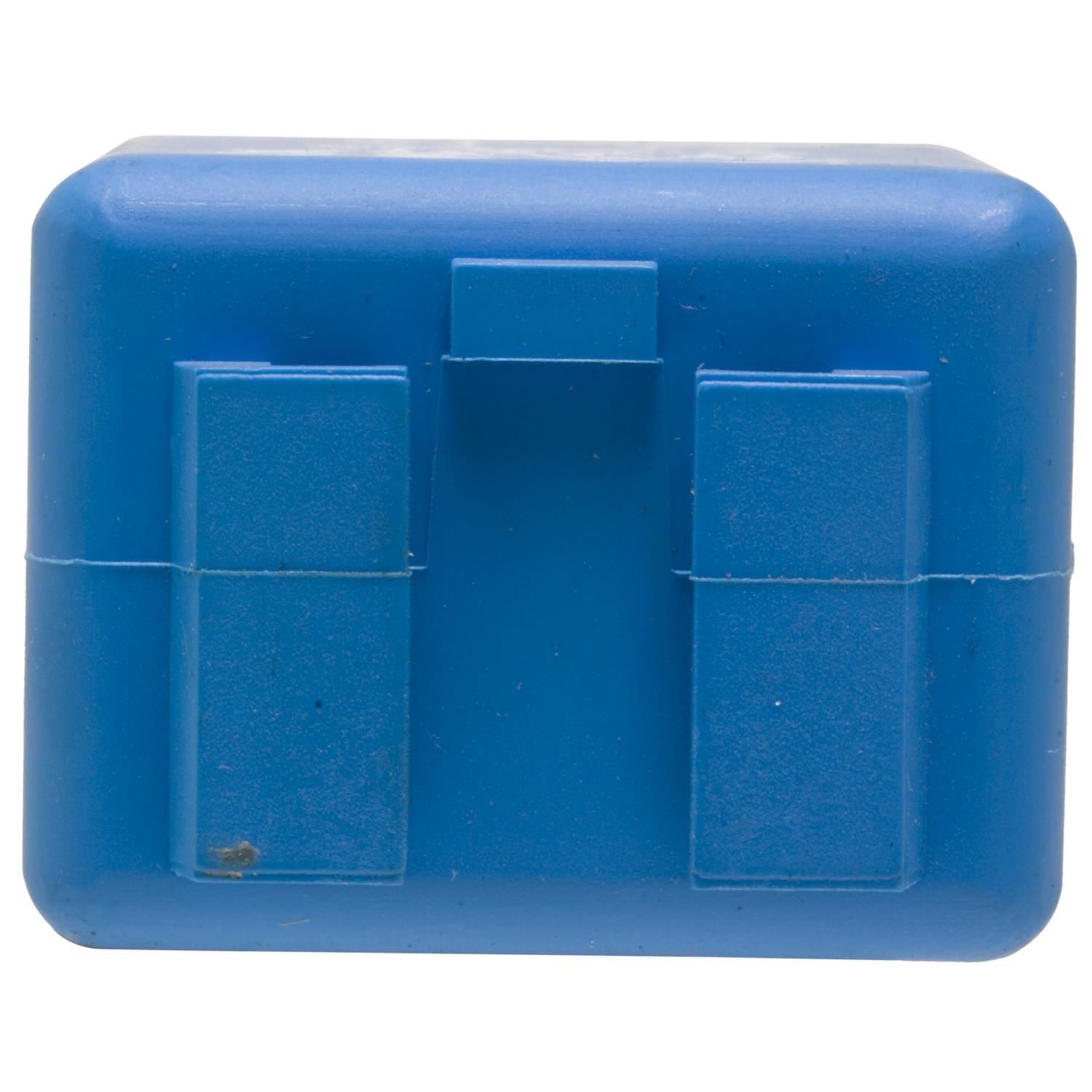 Duralast Relay 20215