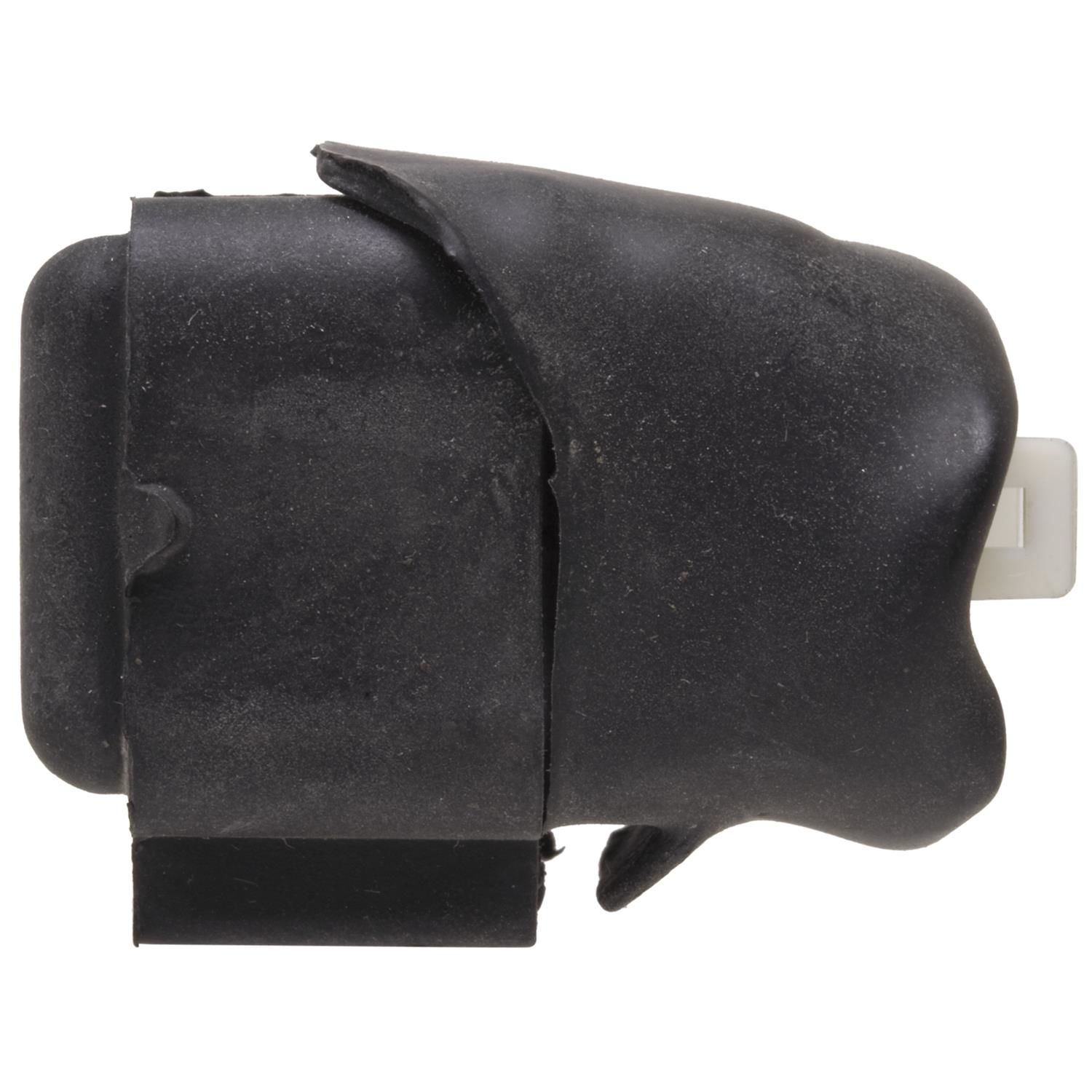 Duralast Relay 20216