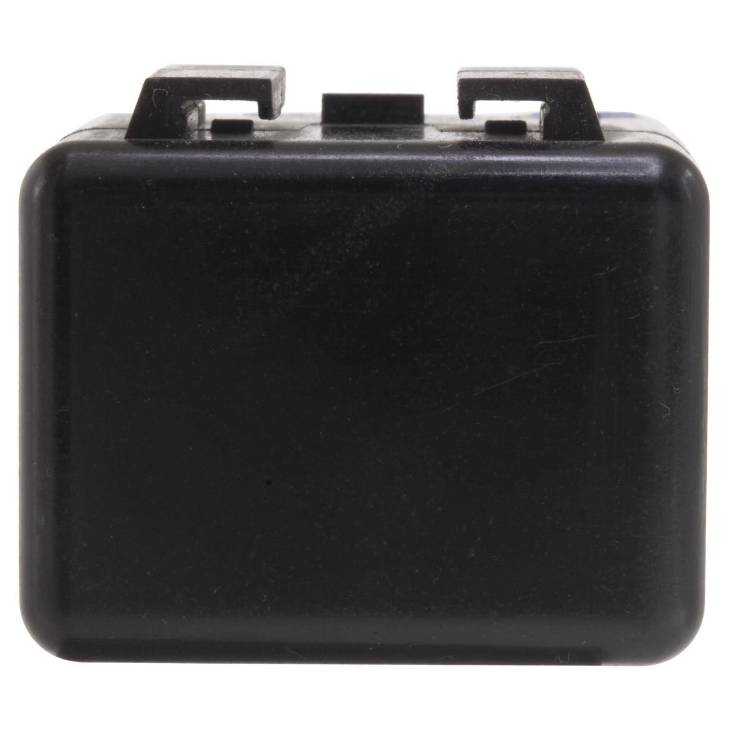 Duralast Relay 20220