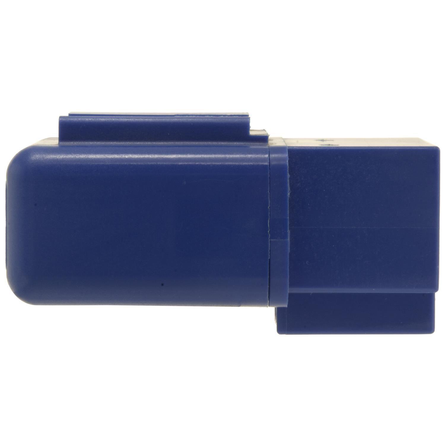 Duralast Multi-Purpose Relay 20244