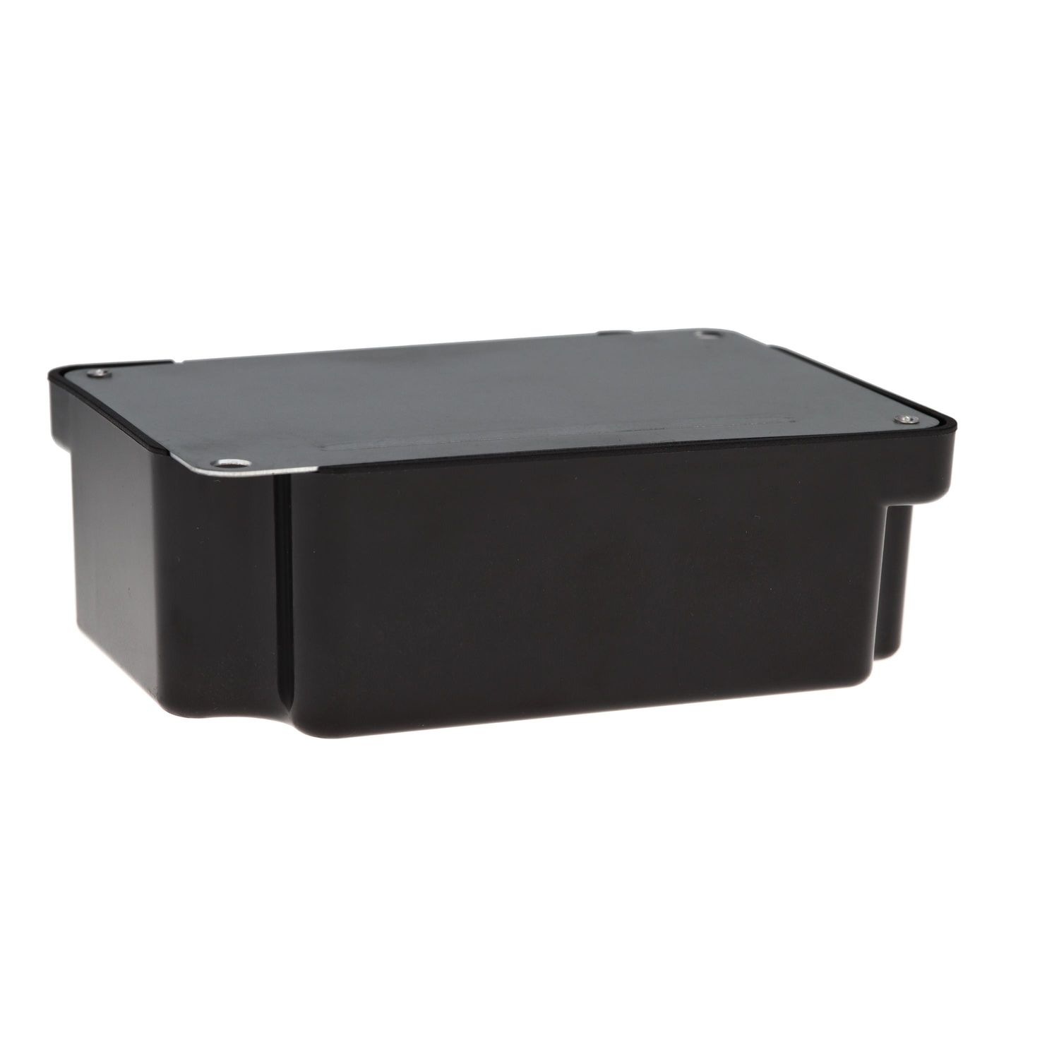 Duralast Relay 20253