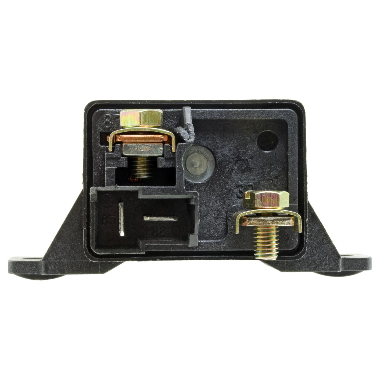 Duralast Relay 20274