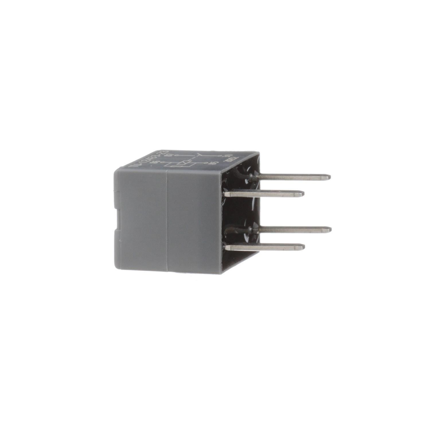 Duralast Multi-Purpose Relay 20275