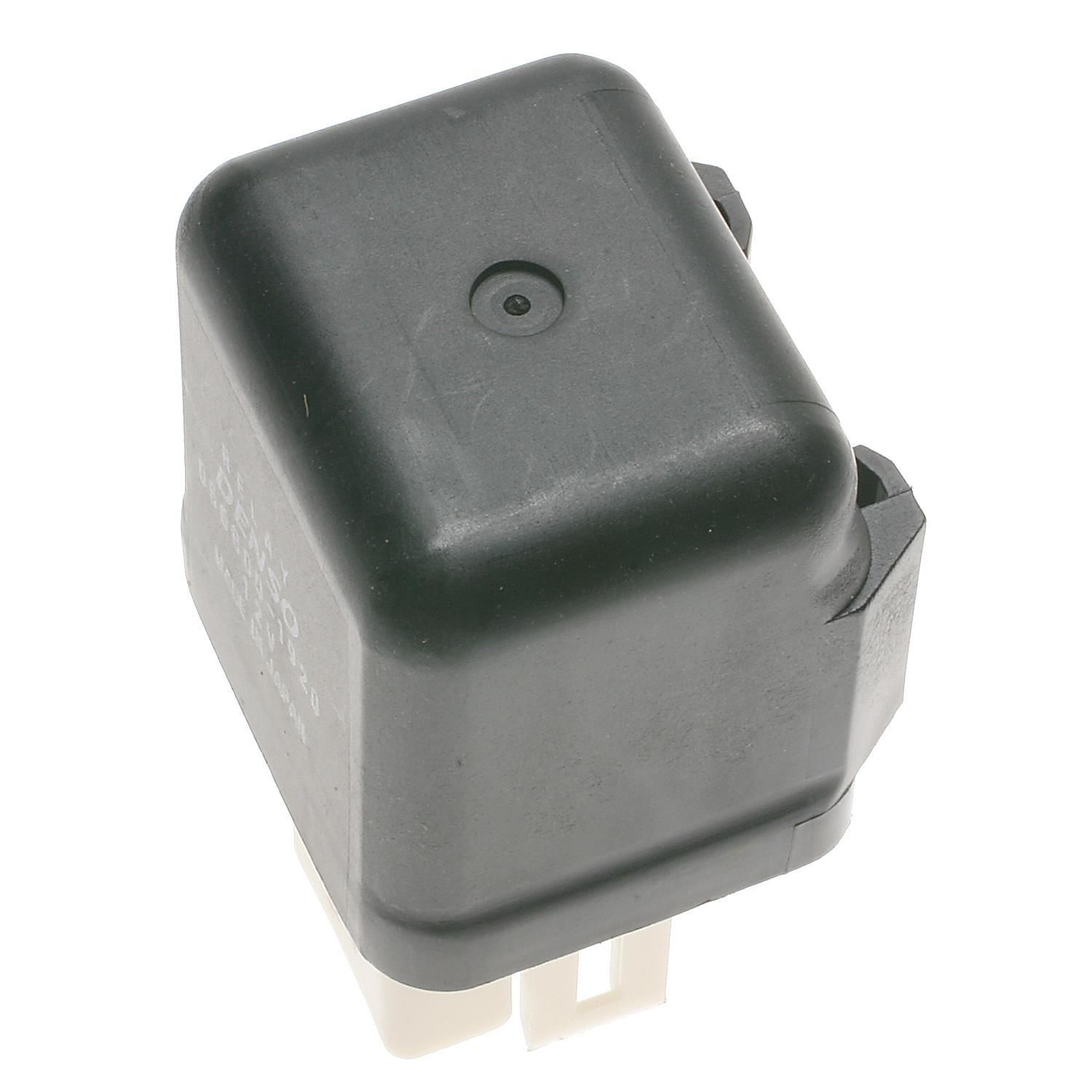 Duralast HVAC Blower Motor Relay 20323