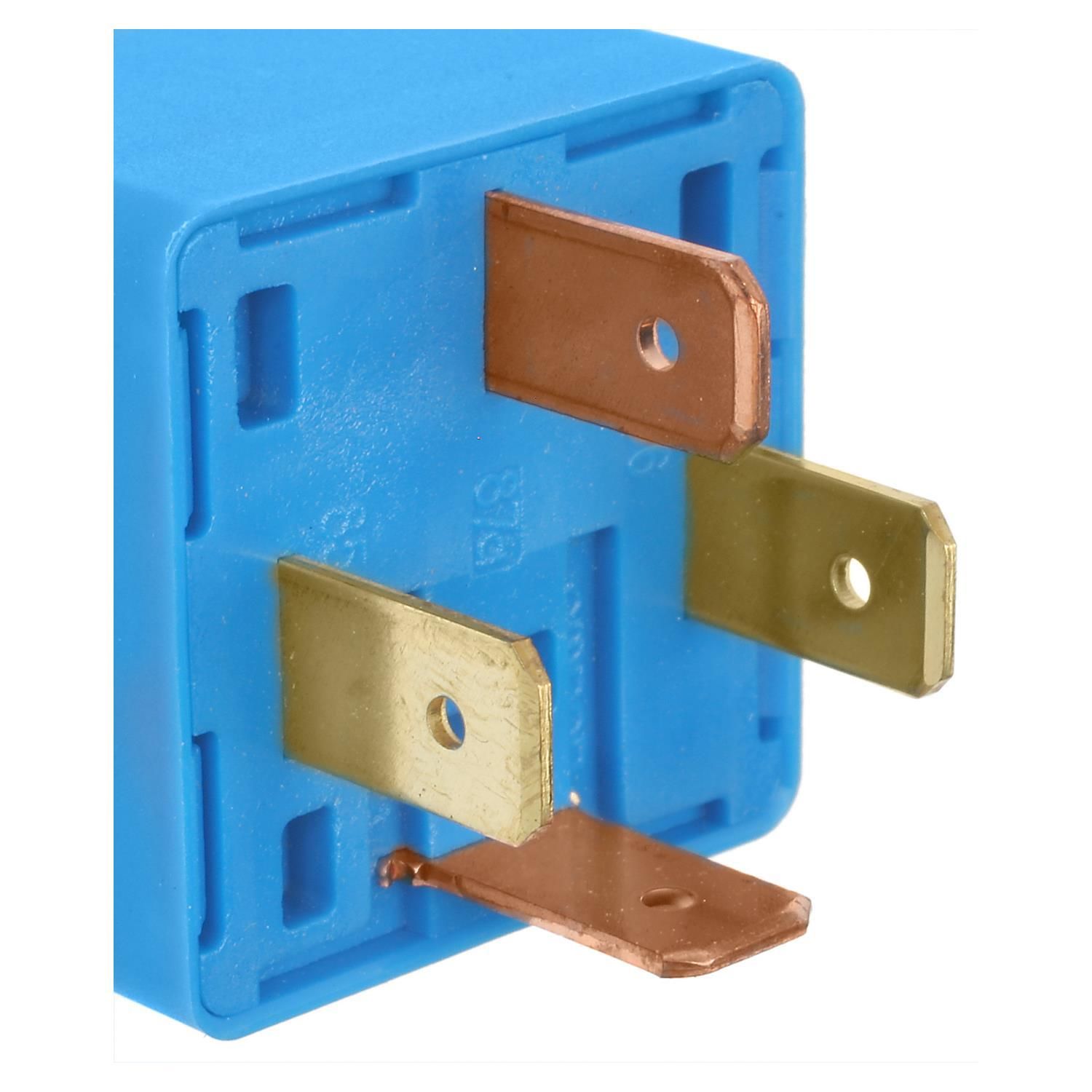 Duralast Multi-Purpose Relay 20333