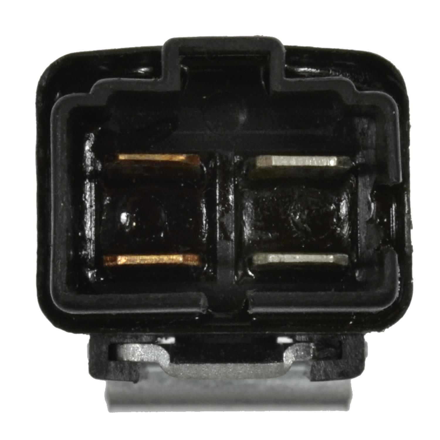 Duralast Multi-Purpose Relay 20334