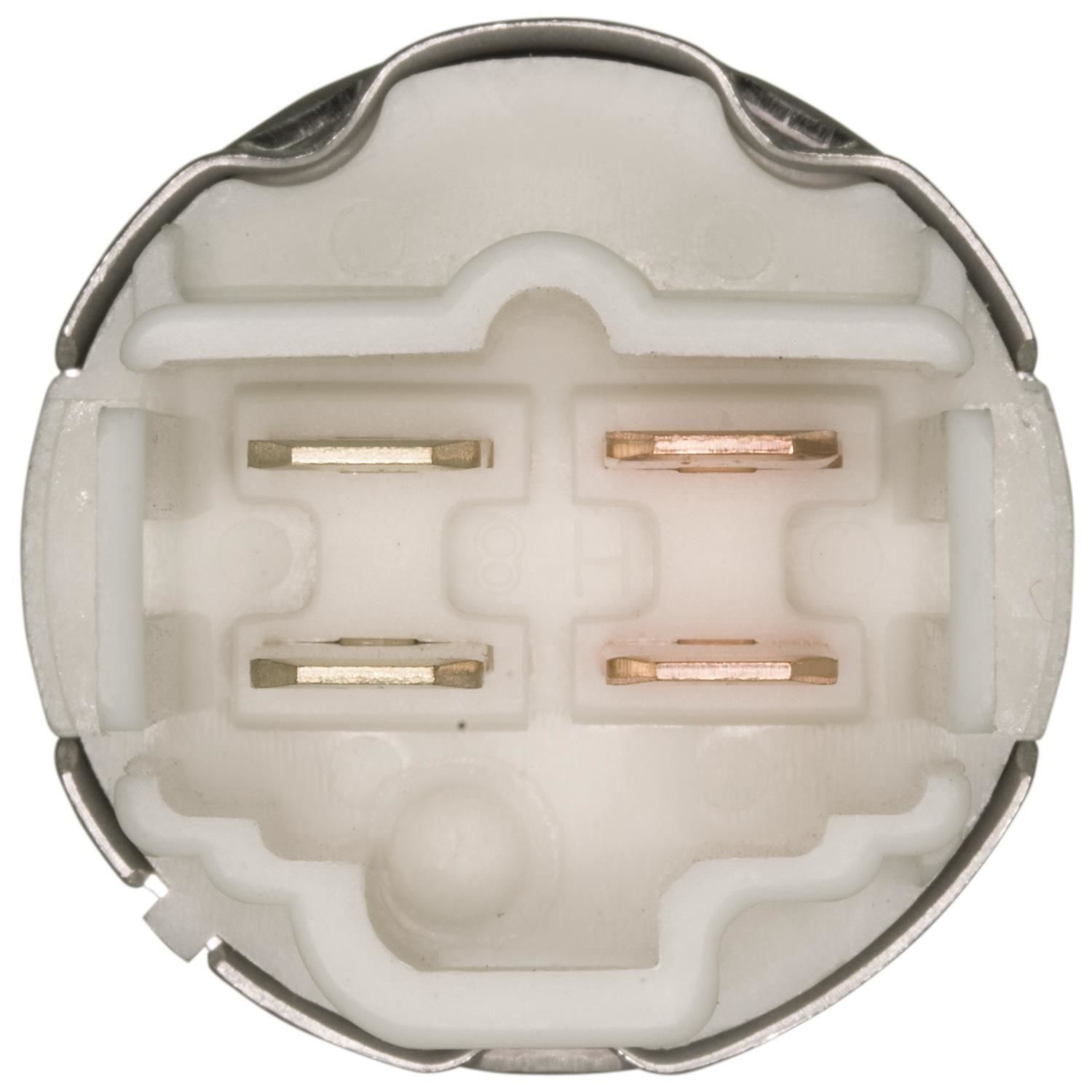 Duralast Multi-Purpose Relay 20350