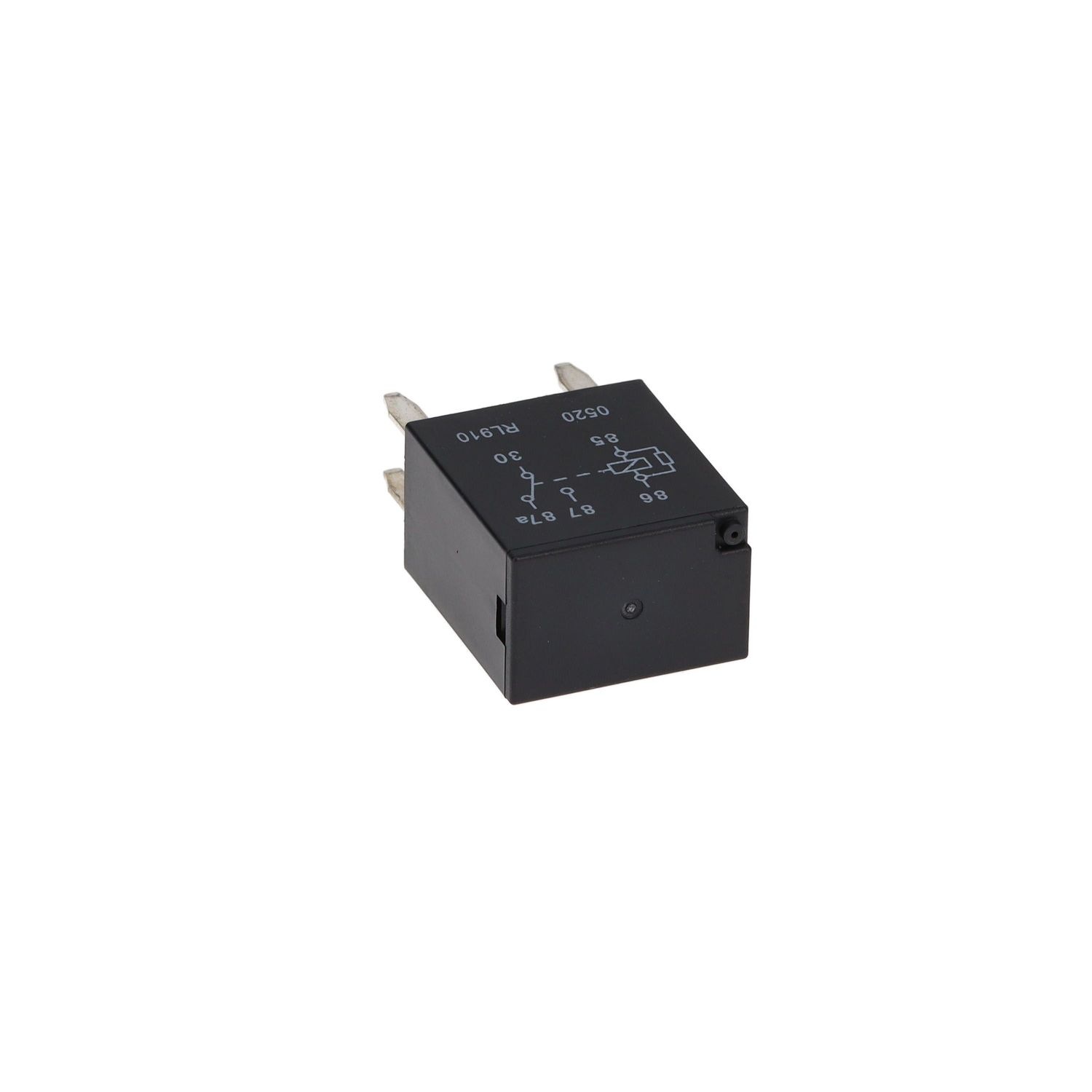 Duralast Multi-Purpose Relay 20356
