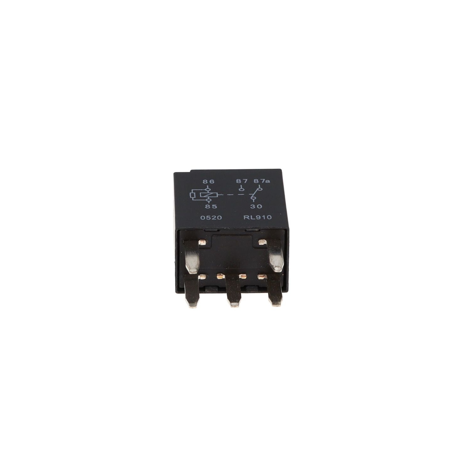 Duralast Multi-Purpose Relay 20356