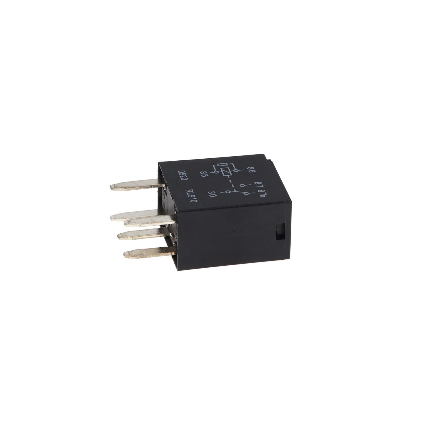 Duralast Multi-Purpose Relay 20356
