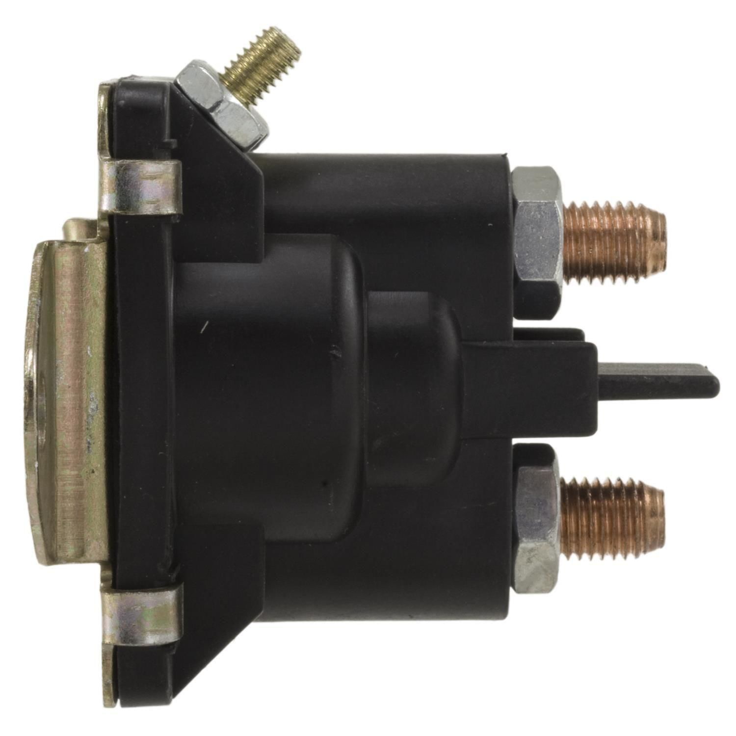 Duralast Engine Air Intake Heater Relay 20364