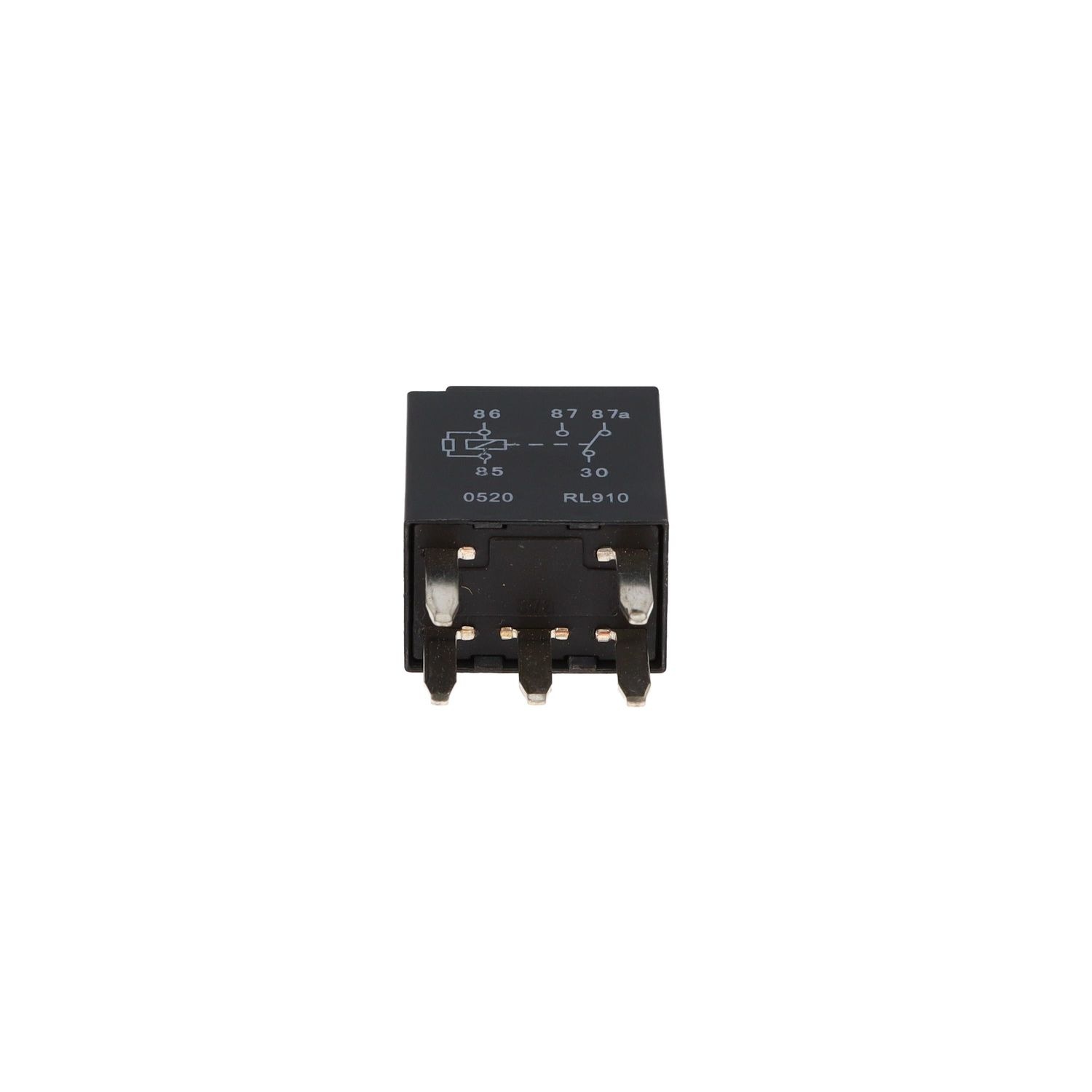 Duralast Multi-Purpose Relay 20367