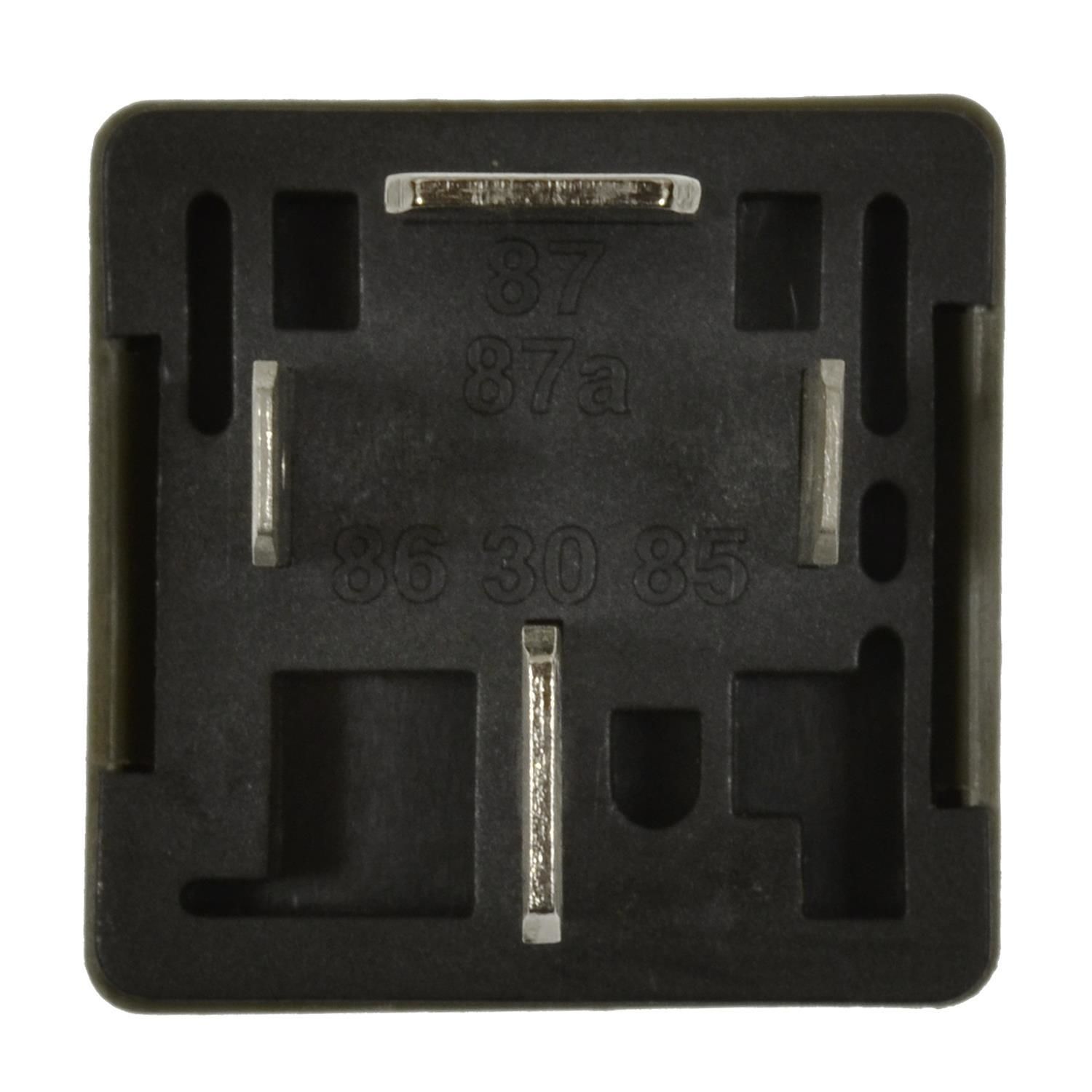 Duralast Relay 20373