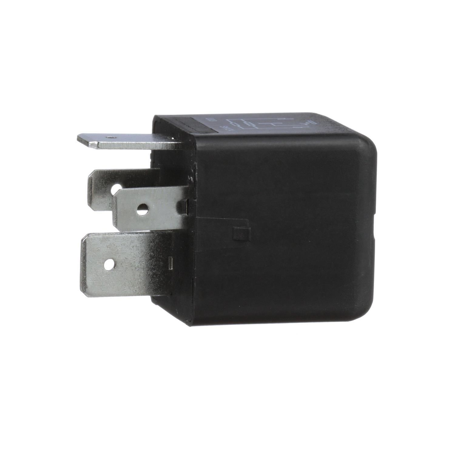 Duralast Multi-Purpose Relay 20380