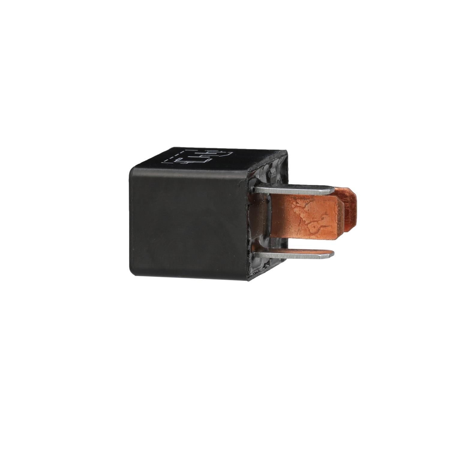 Duralast Multi-Purpose Relay 20382