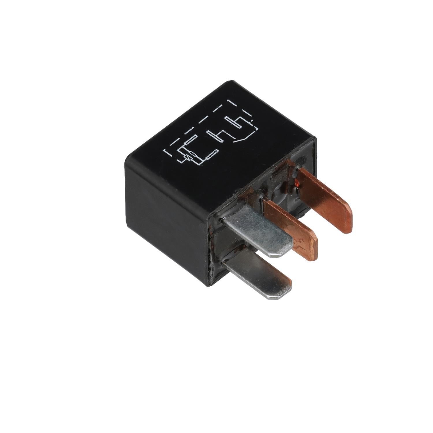 Duralast Multi-Purpose Relay 20382