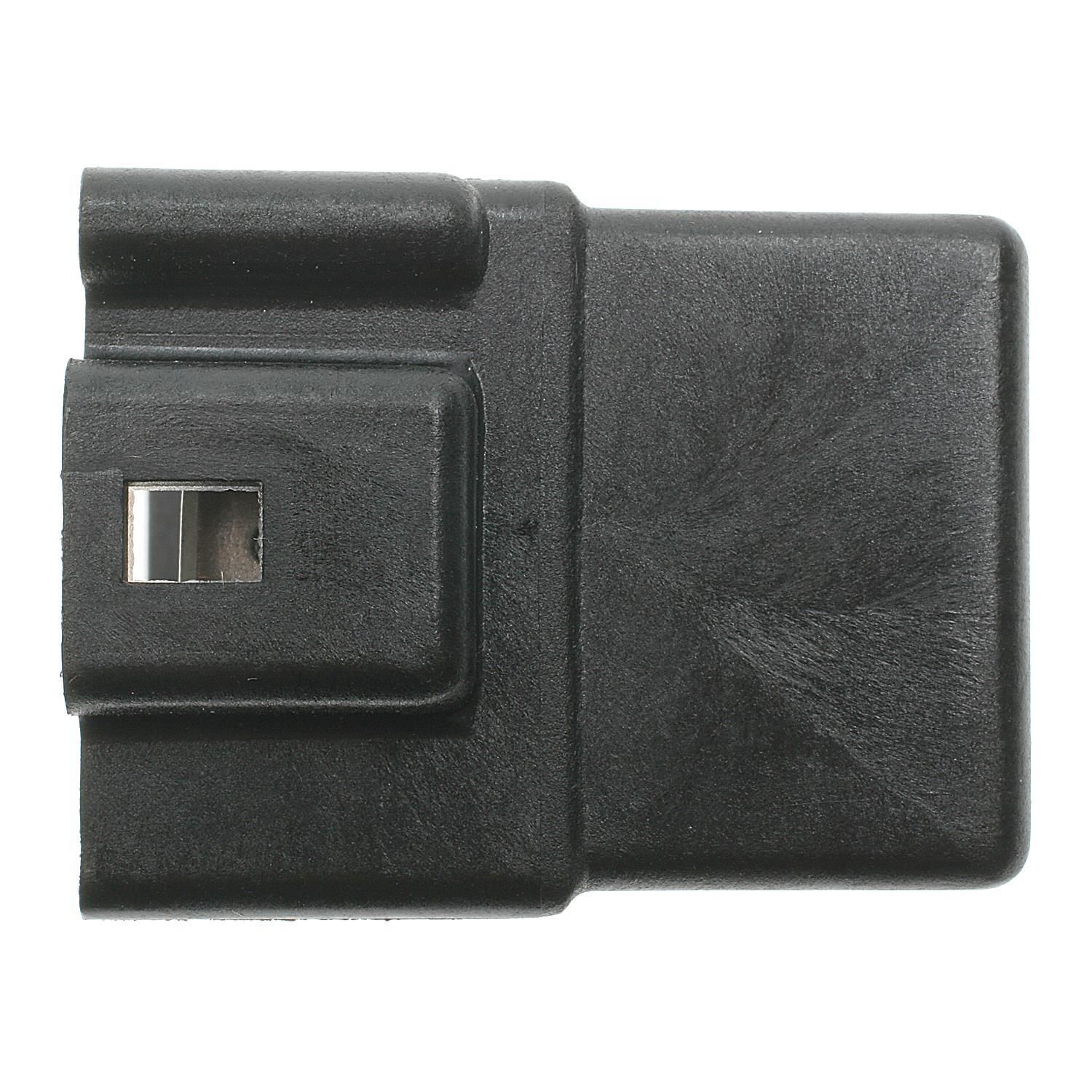 Duralast Relay 20384