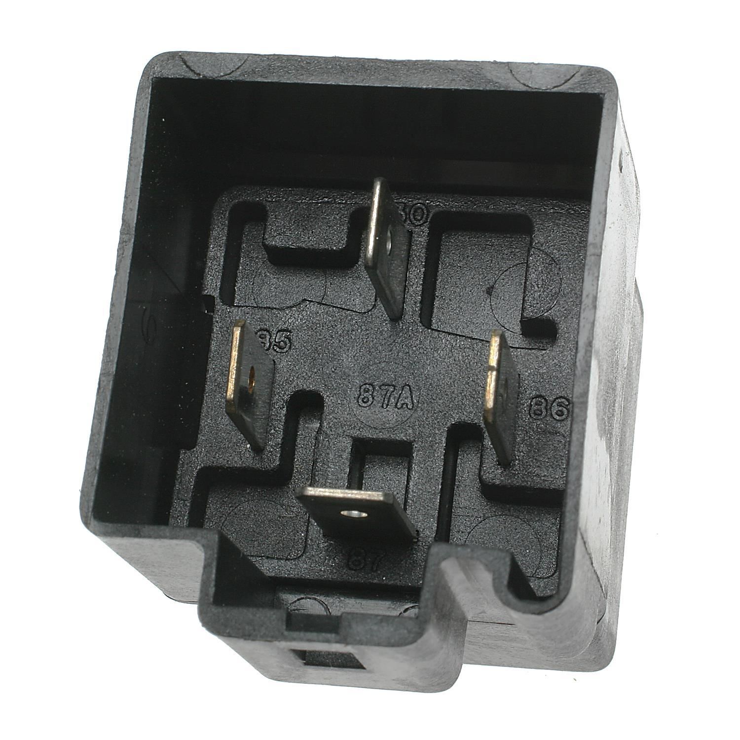 Duralast Relay 20384