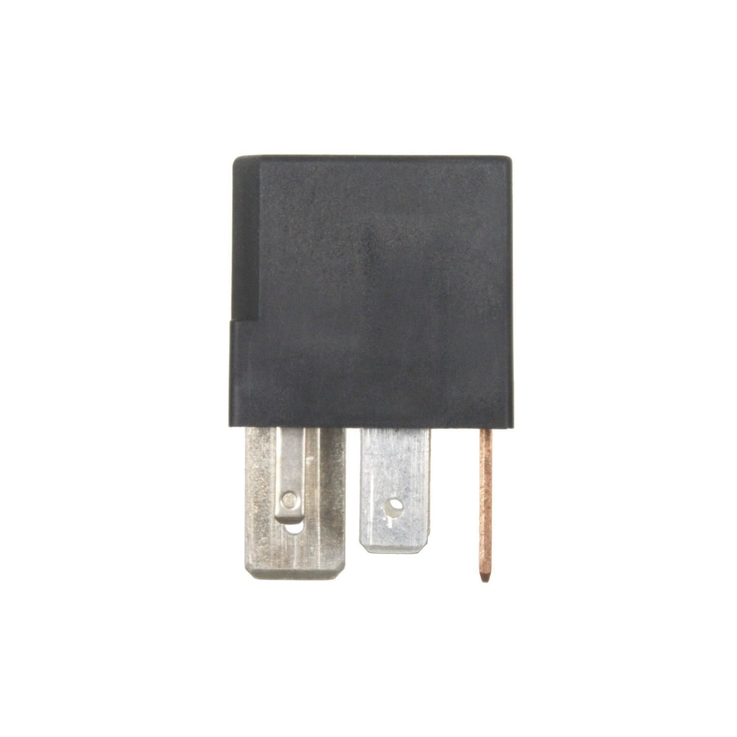 Duralast Relay 20401