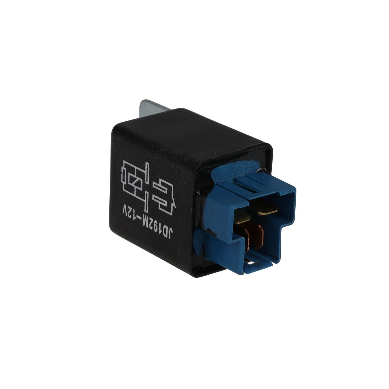 Duralast Multi-Purpose Relay 20438