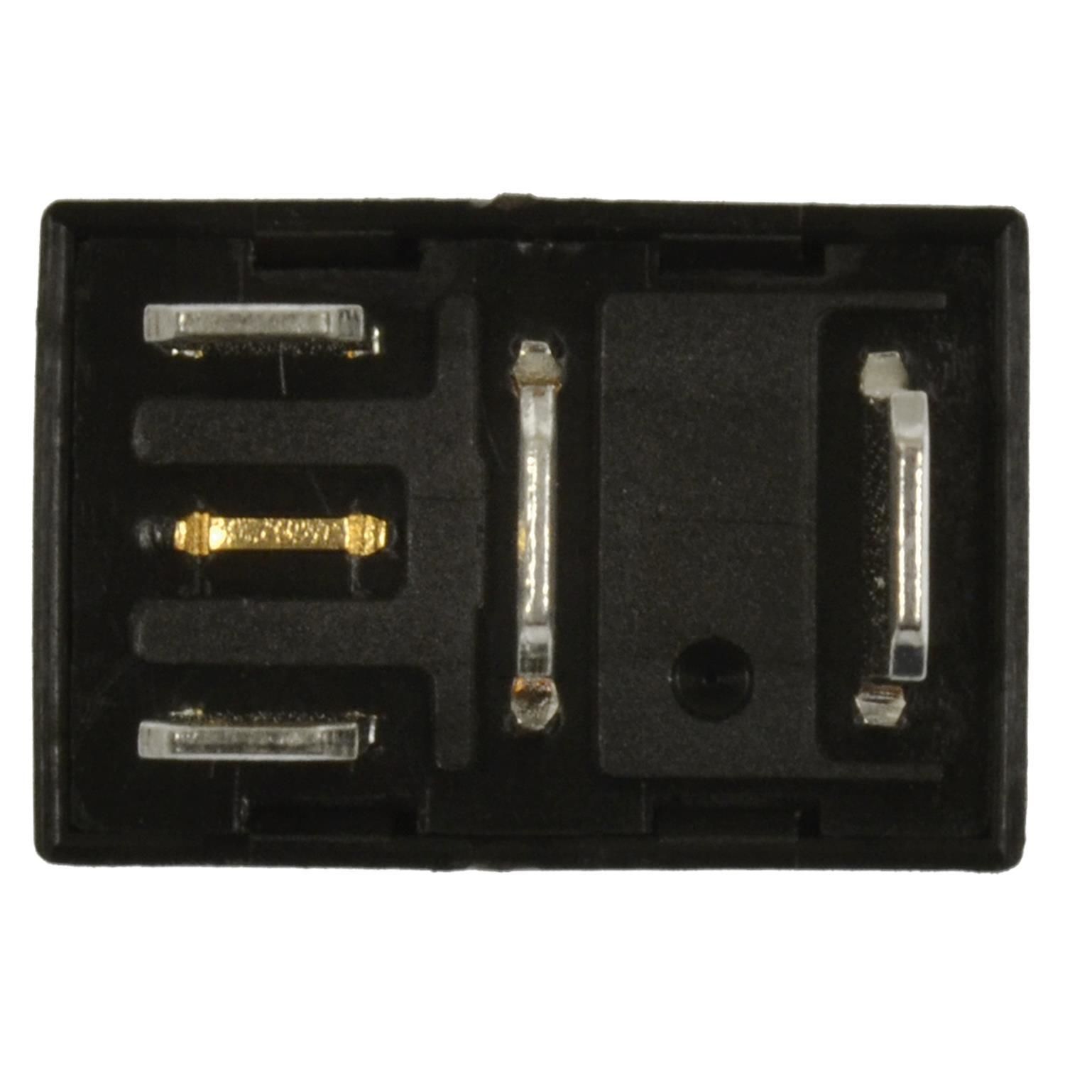 Duralast Multi-Purpose Relay 20500