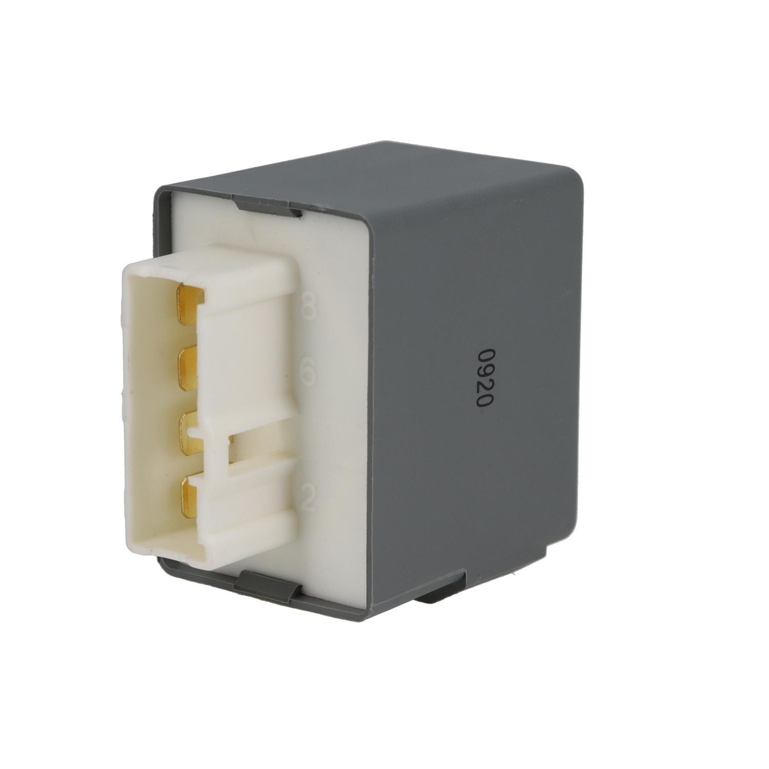 Duralast Multi-Purpose Relay 20505