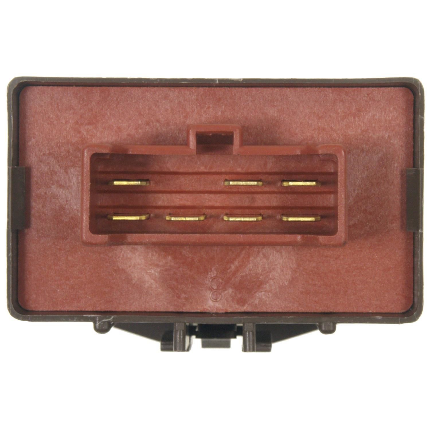 Duralast Multi-Purpose Relay 20507