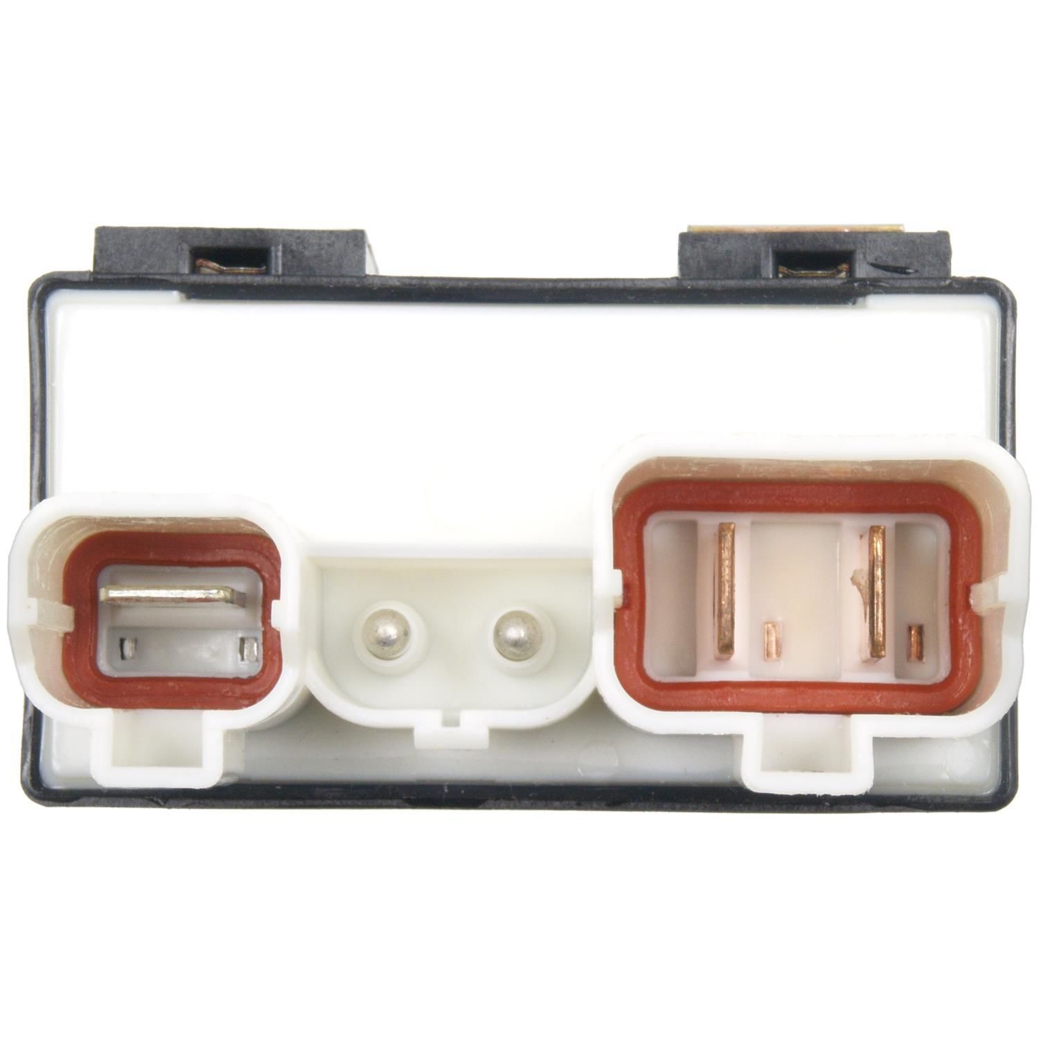 Duralast Relay 20525