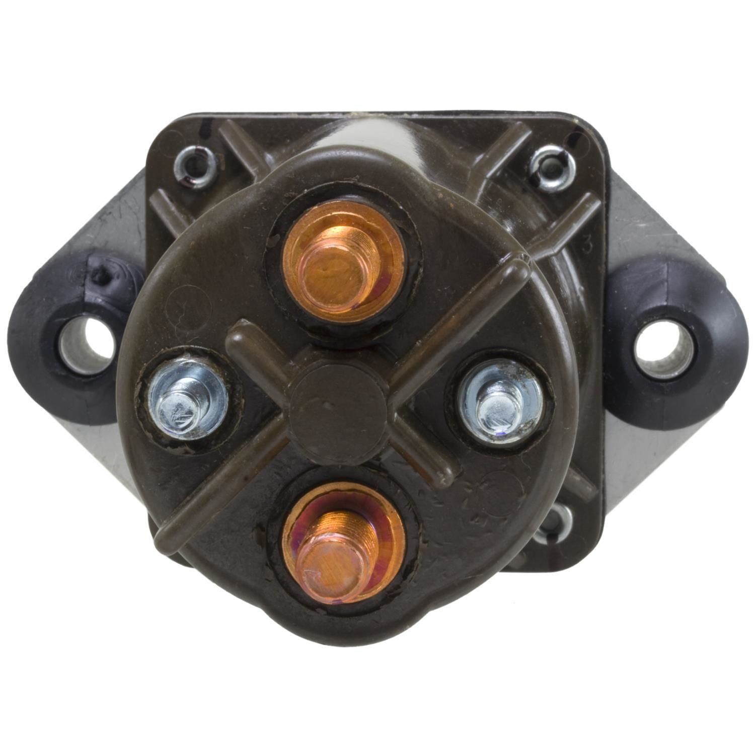 Duralast Relay 20531