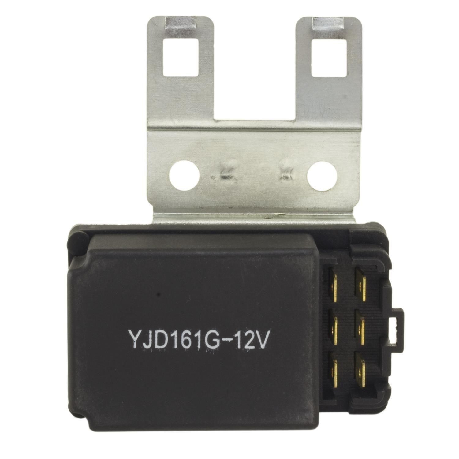 Duralast Relay 20550