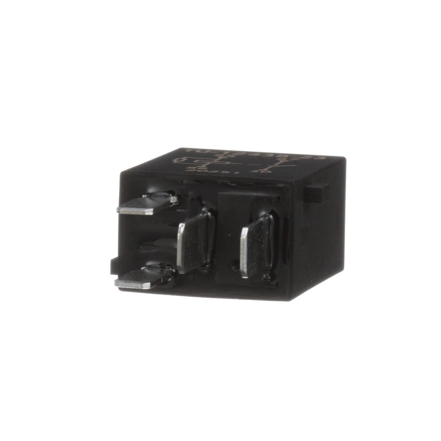 Duralast Multi-Purpose Relay 20569