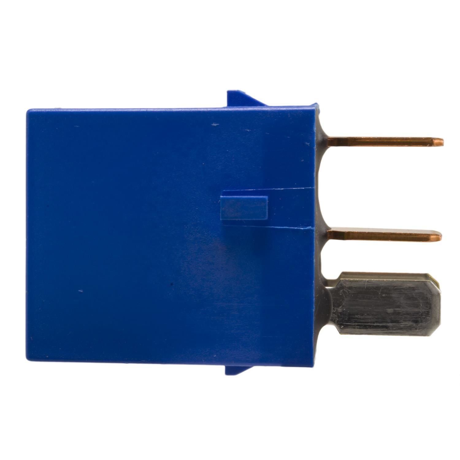 Duralast Multi-Purpose Relay 20656