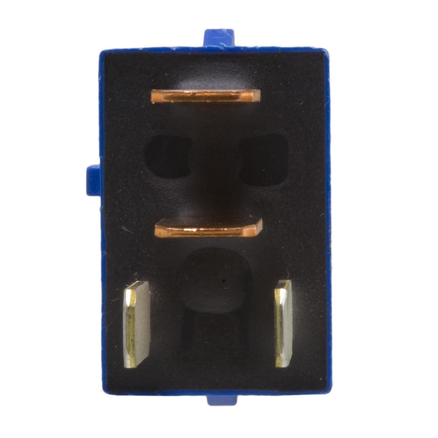 Duralast Multi-Purpose Relay 20656