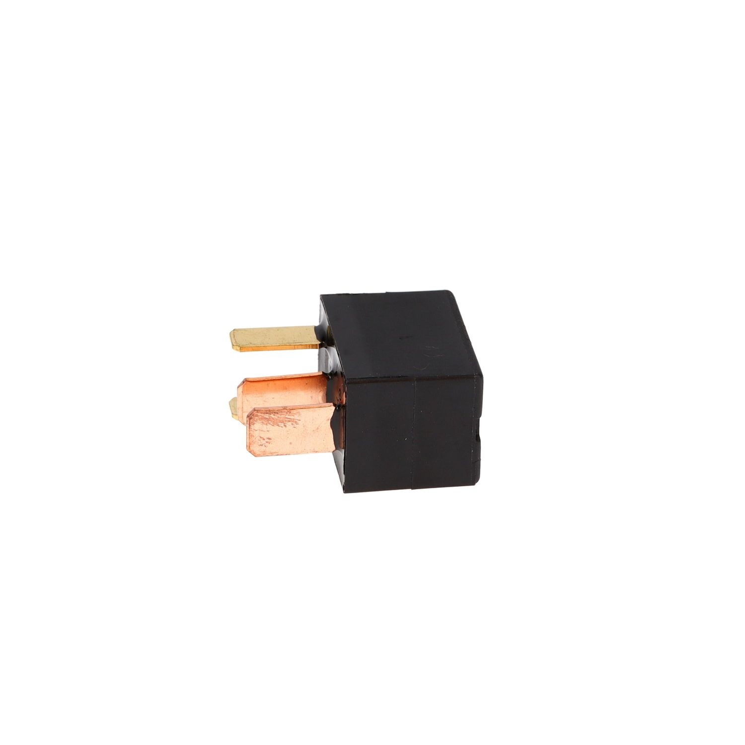 Duralast Multi-Purpose Relay 20657