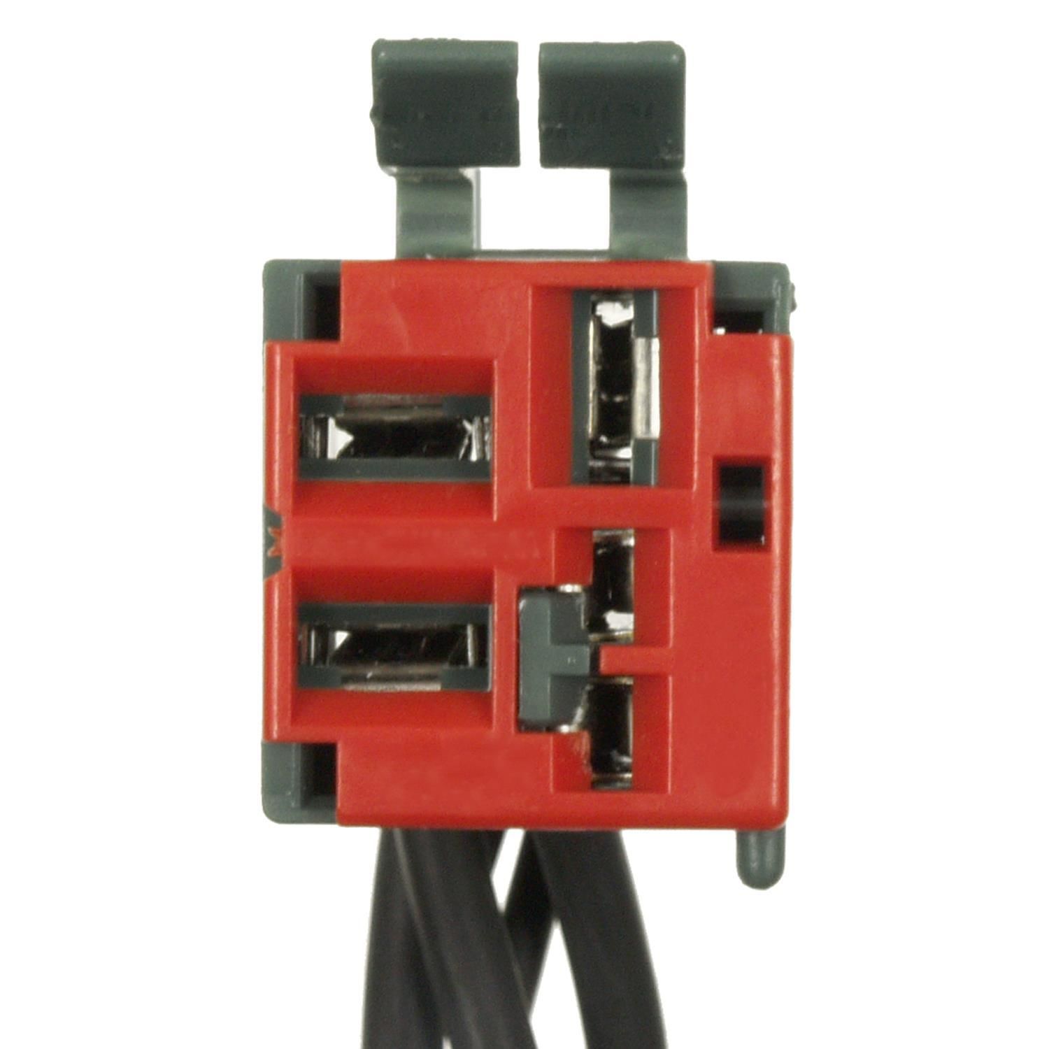 Duralast Multi-Purpose Electrical Connector 2068