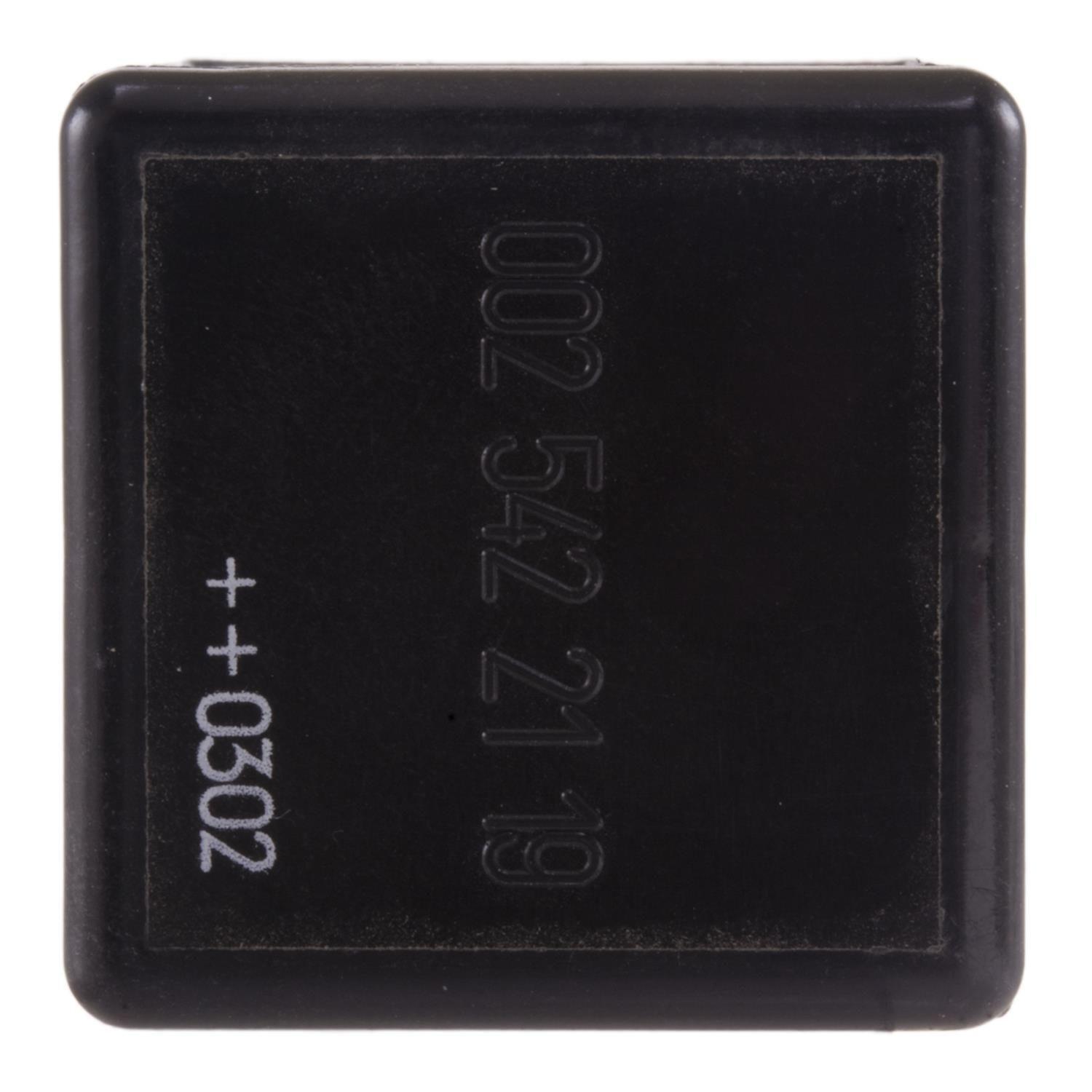Duralast Relay 20691