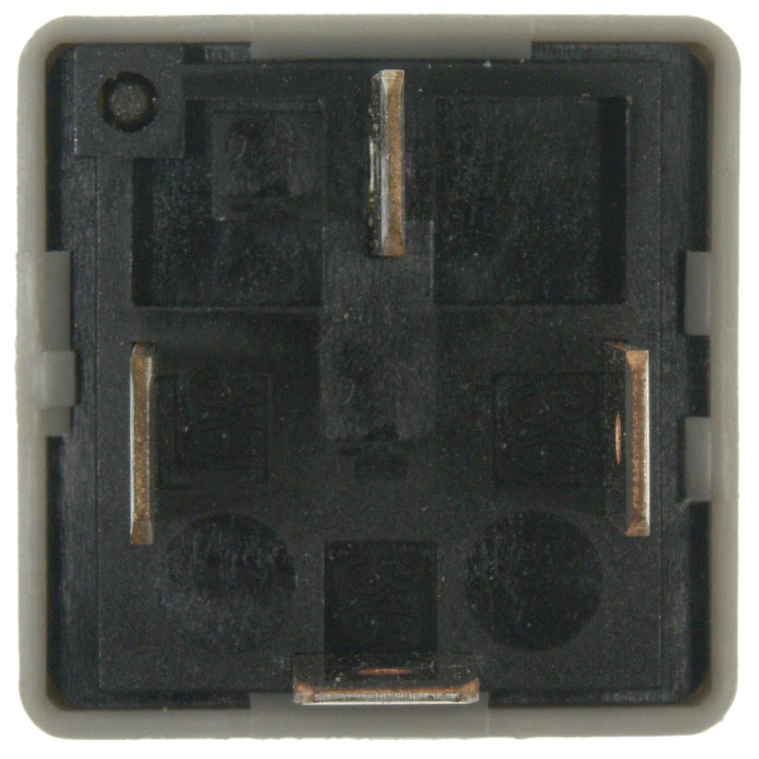 Duralast Relay 20715