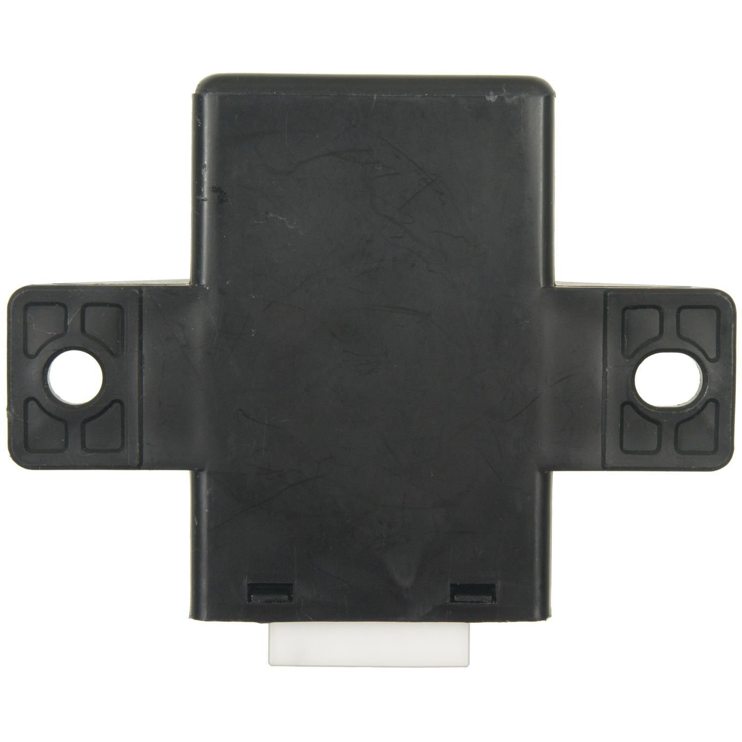 Duralast Relay 20720