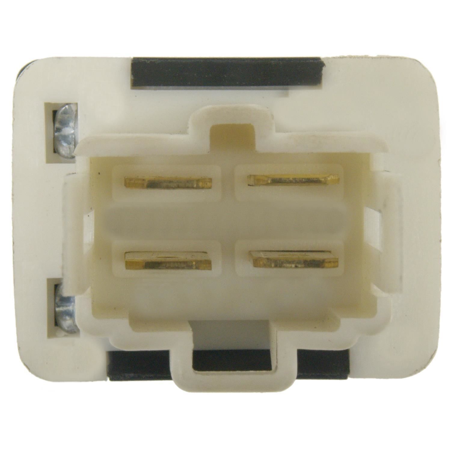 Duralast Multi-Purpose Relay 20768