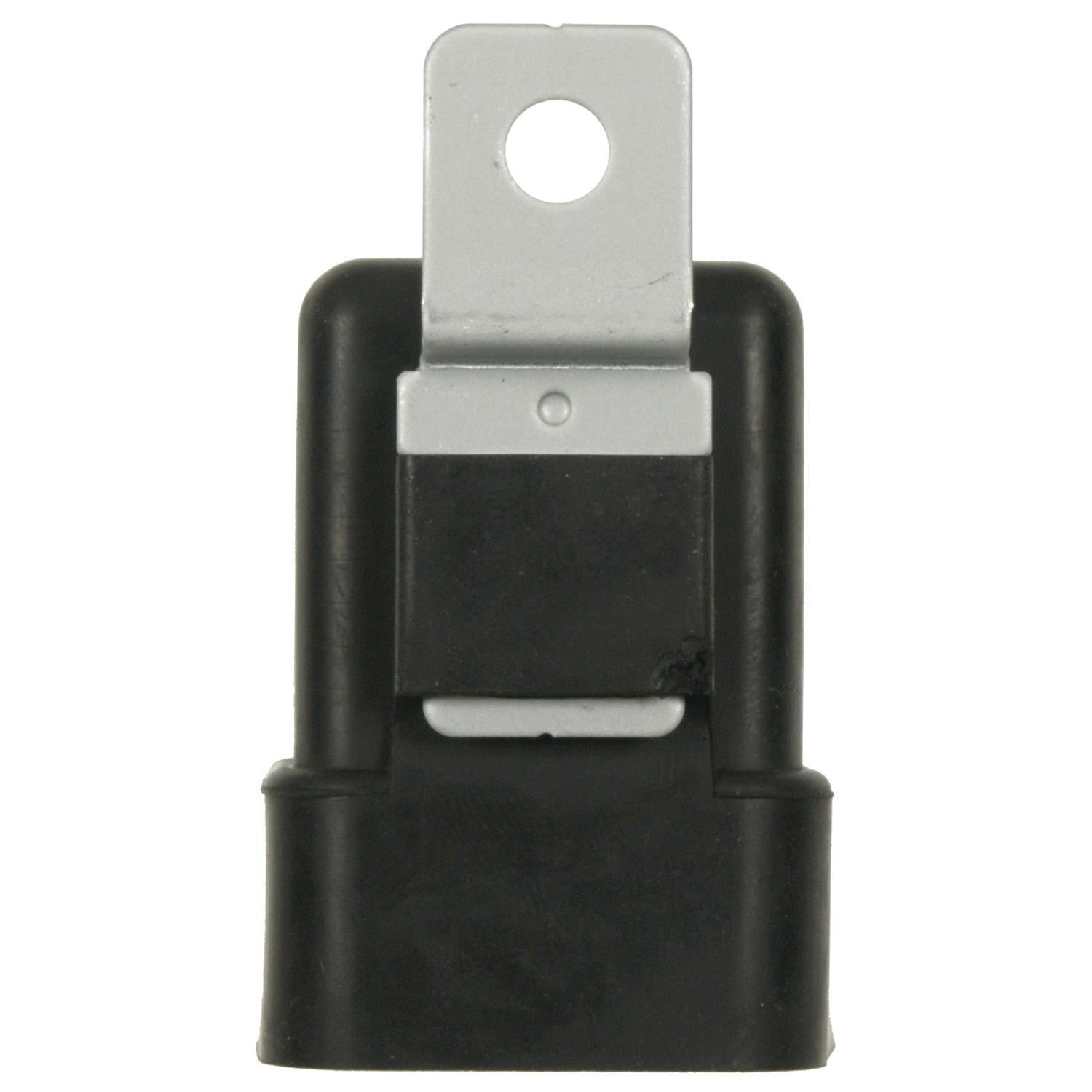 Duralast Multi-Purpose Relay 20776