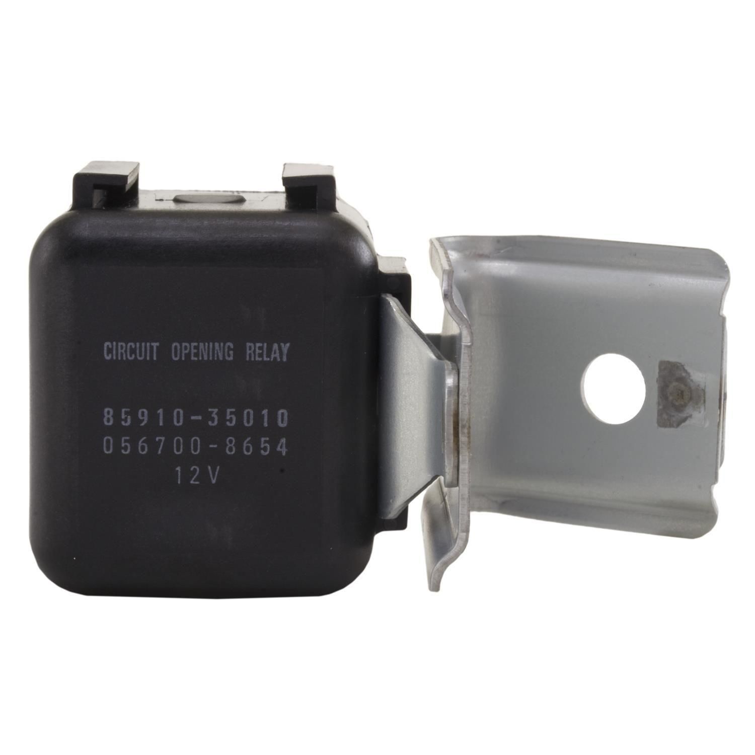 Duralast Relay 20897