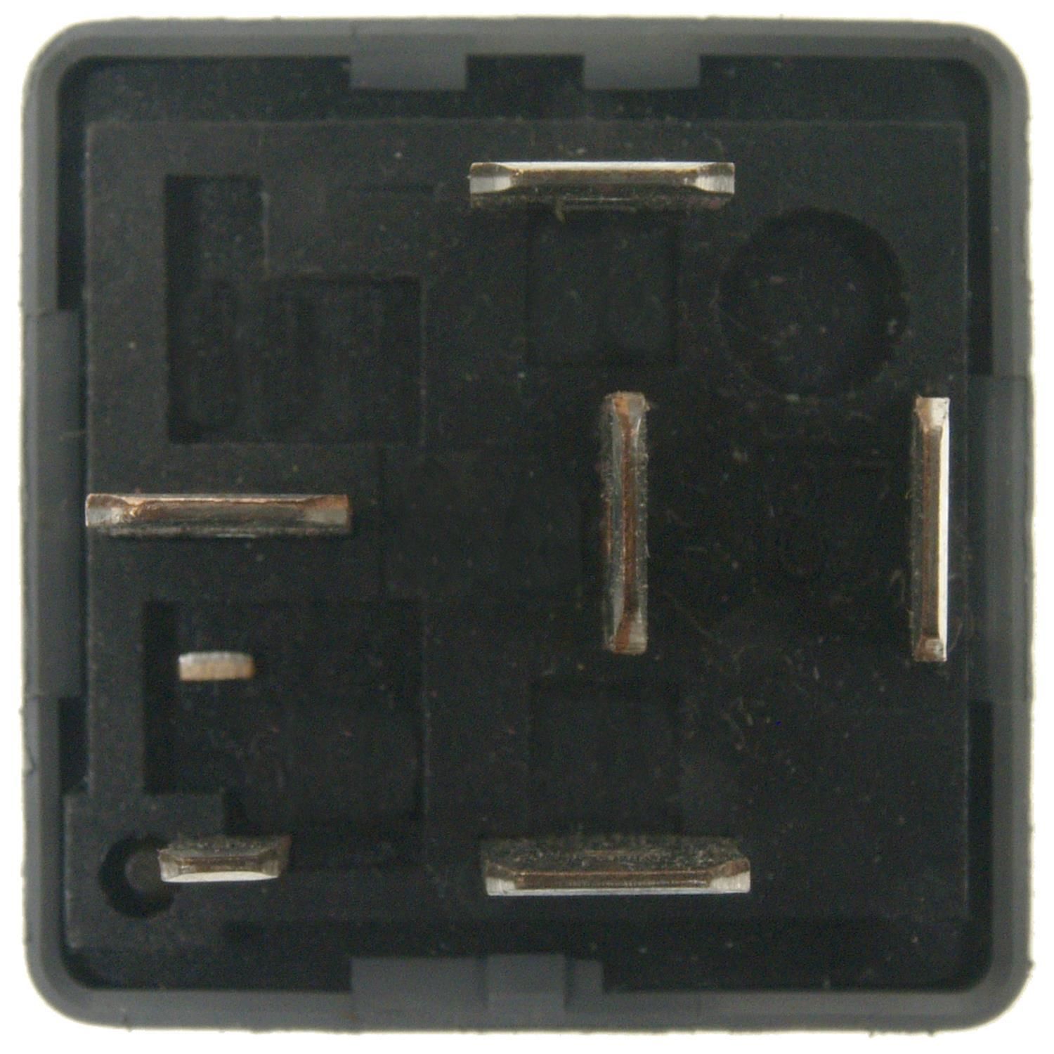 Duralast Multi-Purpose Relay 20903