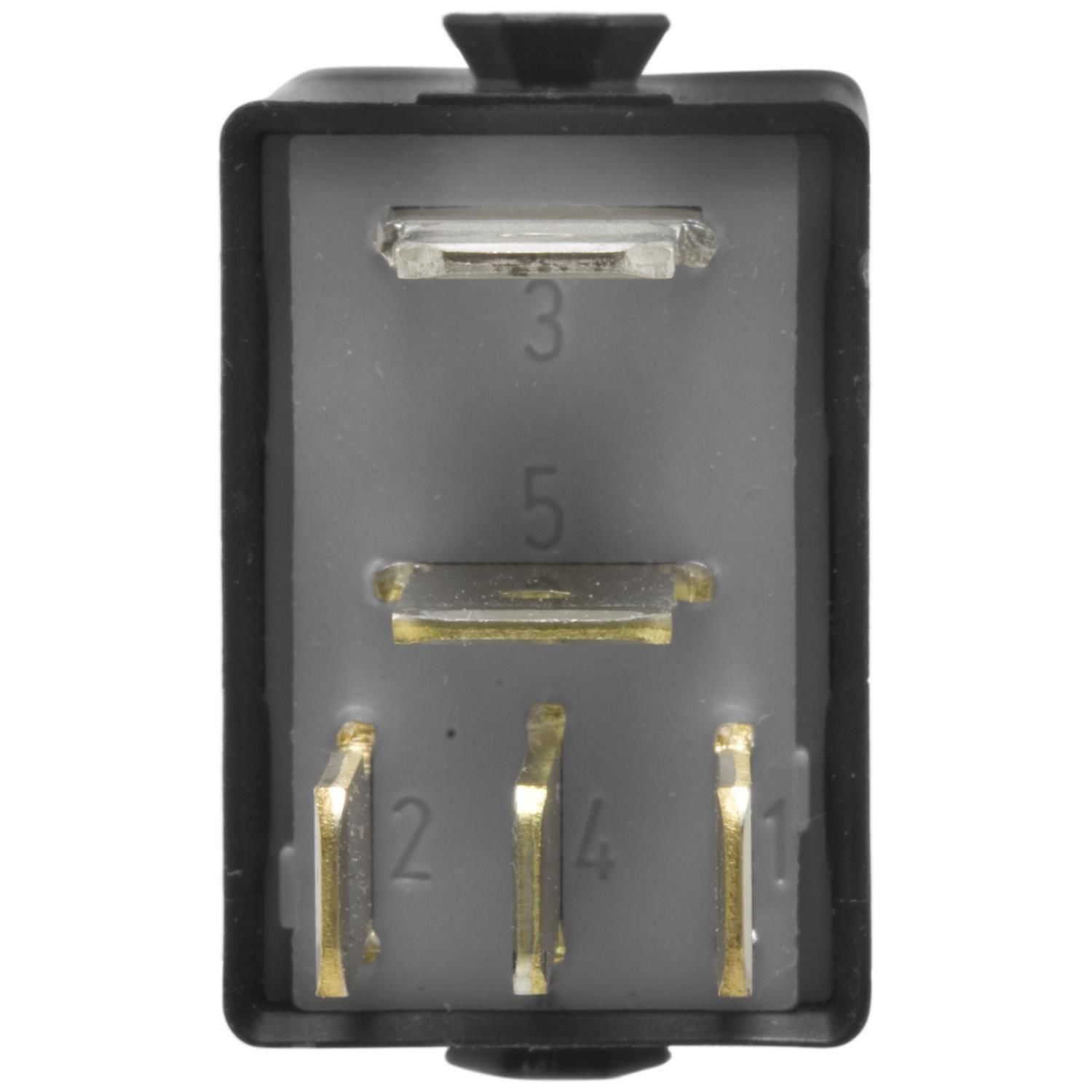 Duralast Multi-Purpose Relay 20907