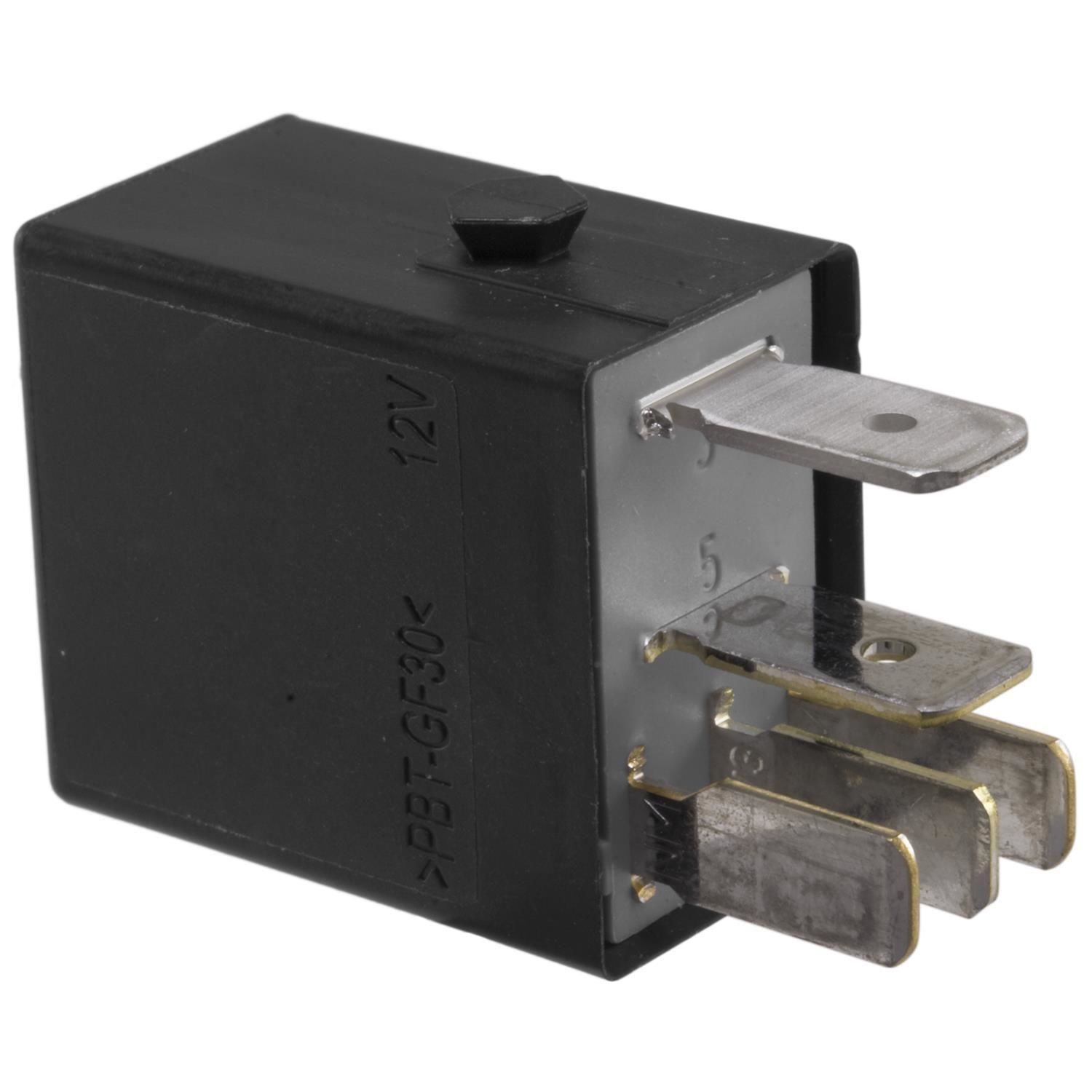 Duralast Multi-Purpose Relay 20907