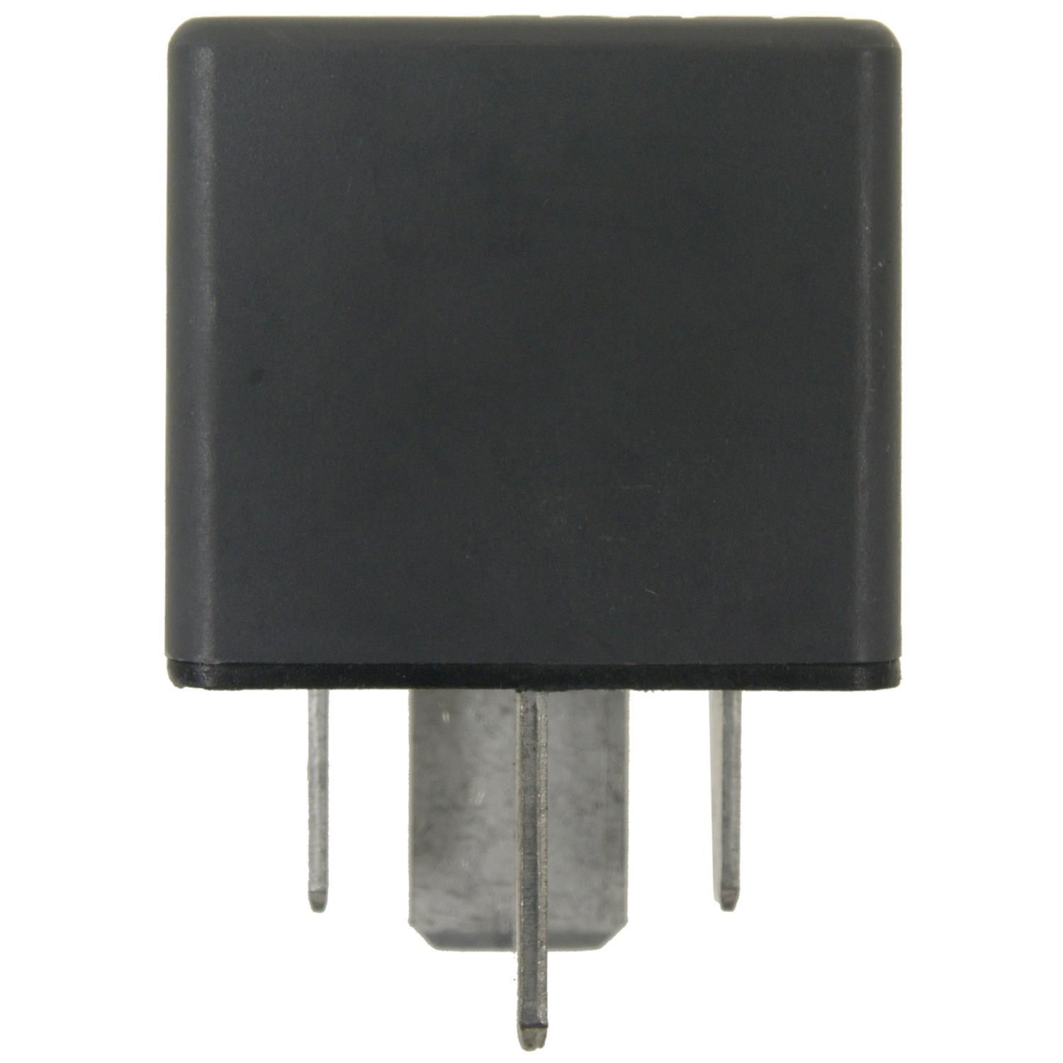 Duralast Relay 20925