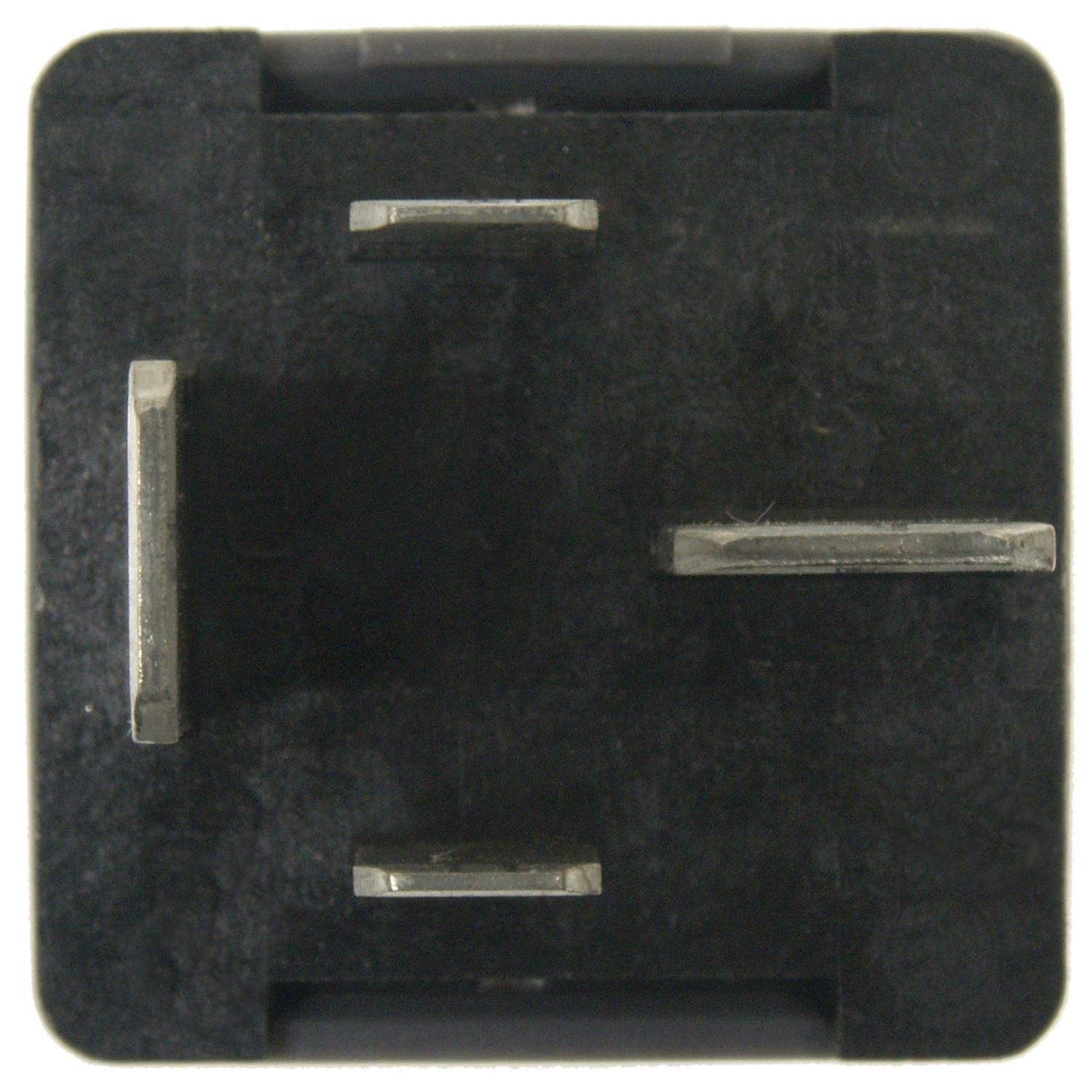 Duralast Relay 20925